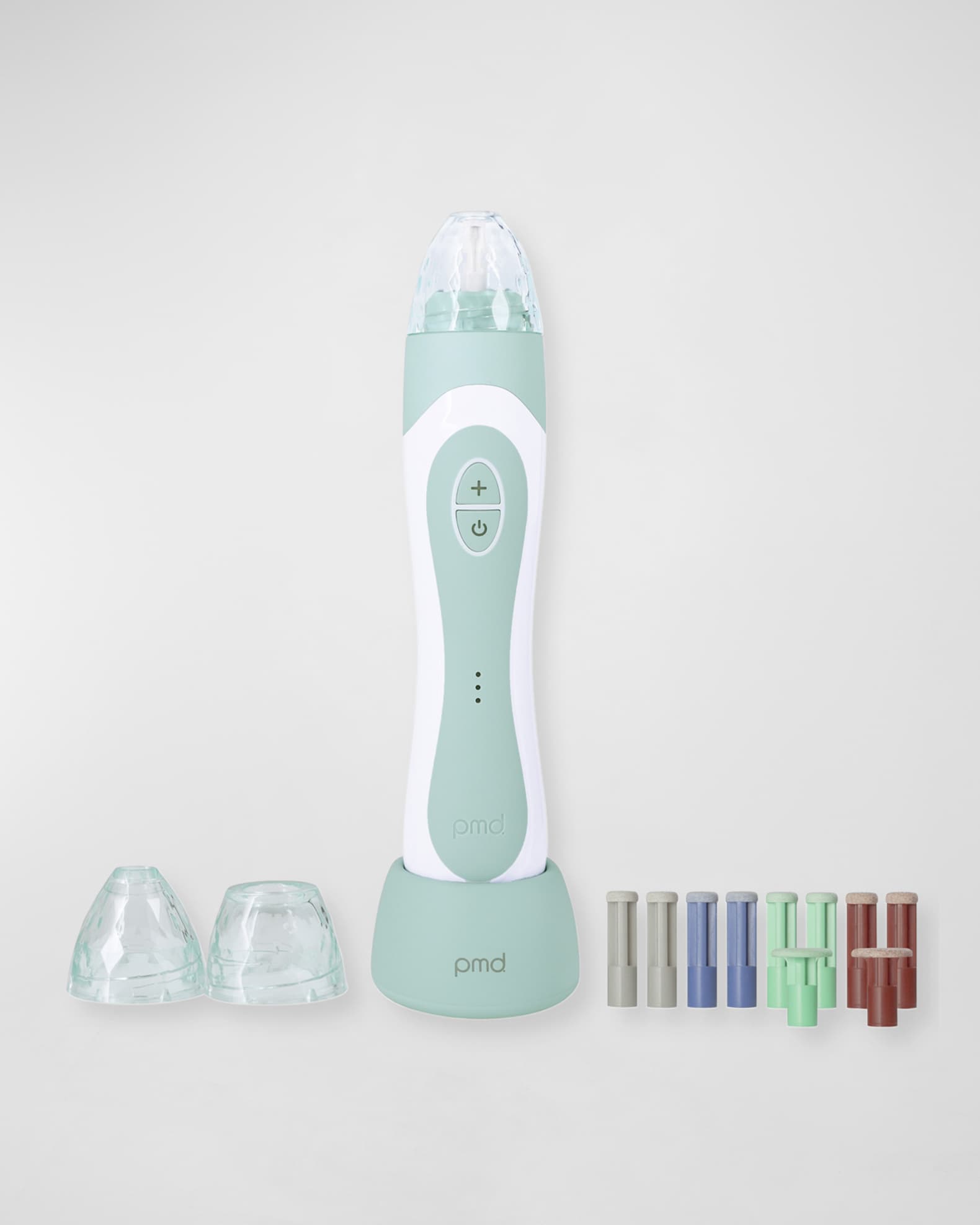 PMD Beauty Personal Microderm Elite Pro | Neiman Marcus