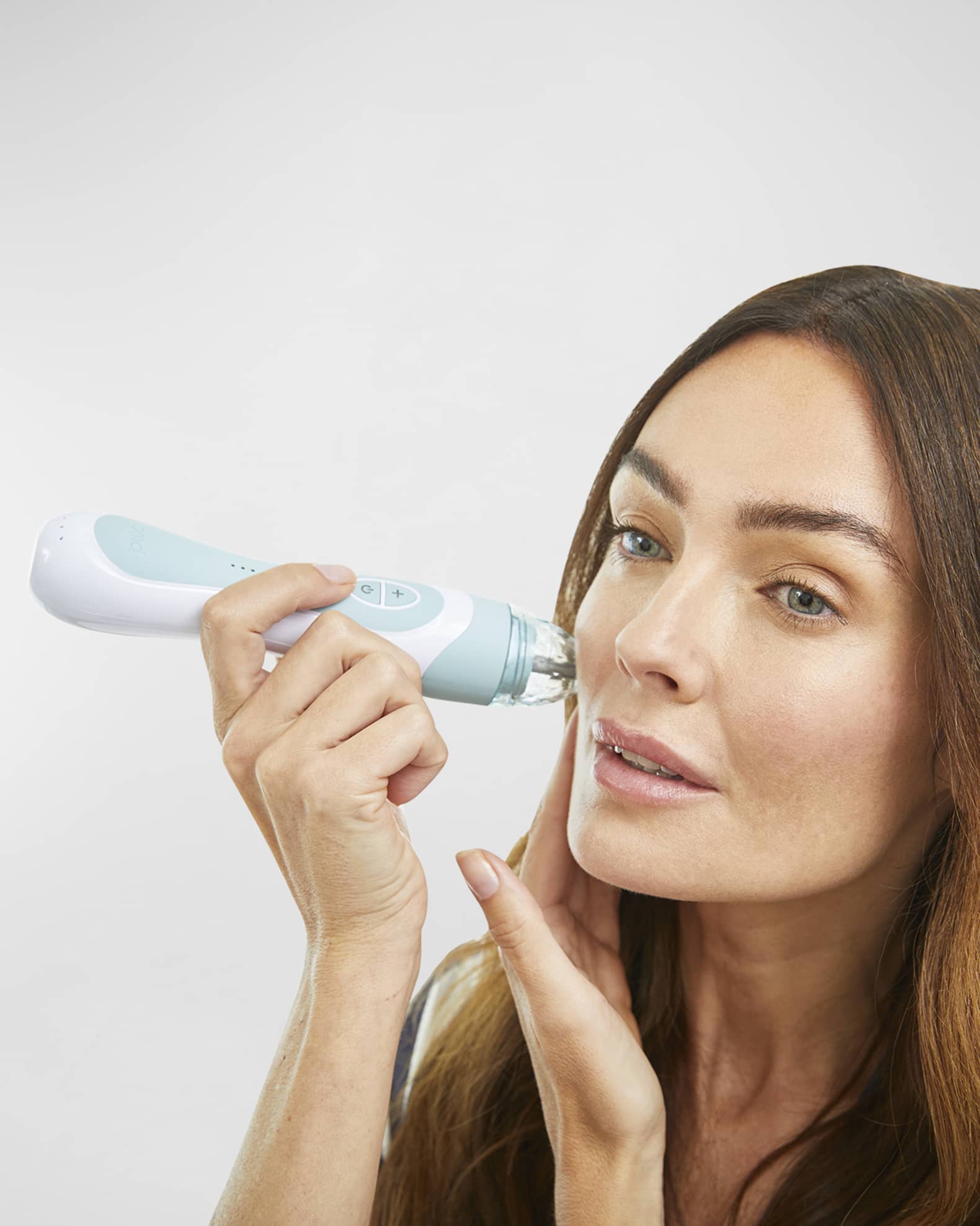 PMD Beauty Personal Microderm Elite Pro | Neiman Marcus