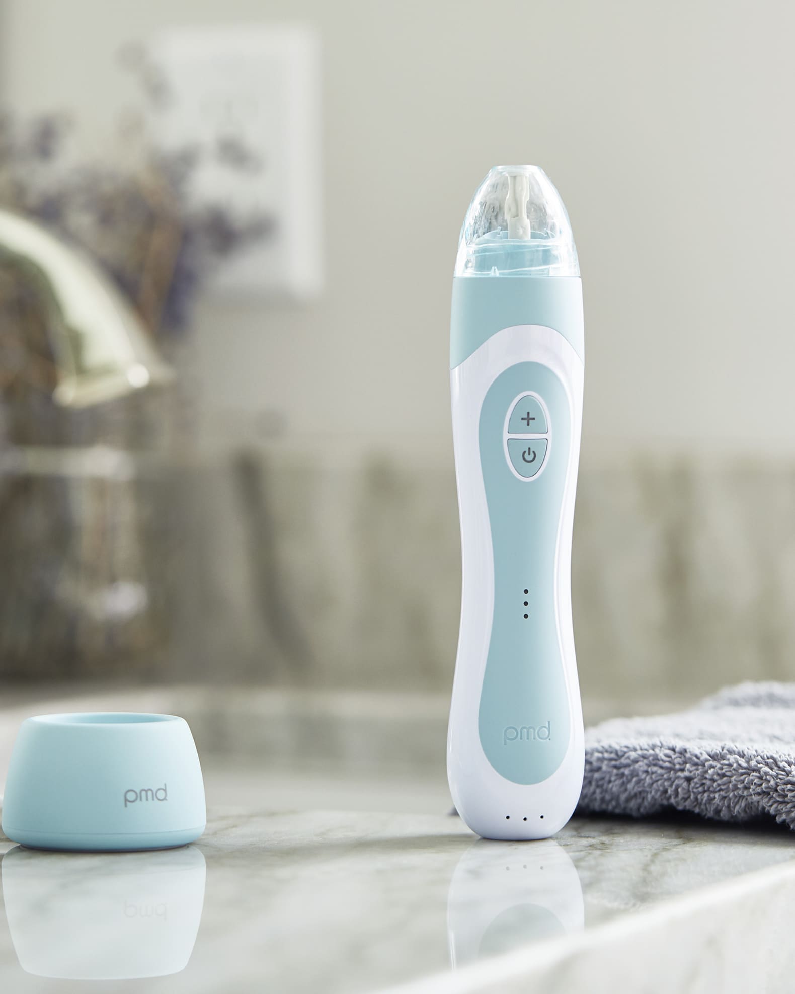 PMD Beauty Personal Microderm Elite Pro | Neiman Marcus