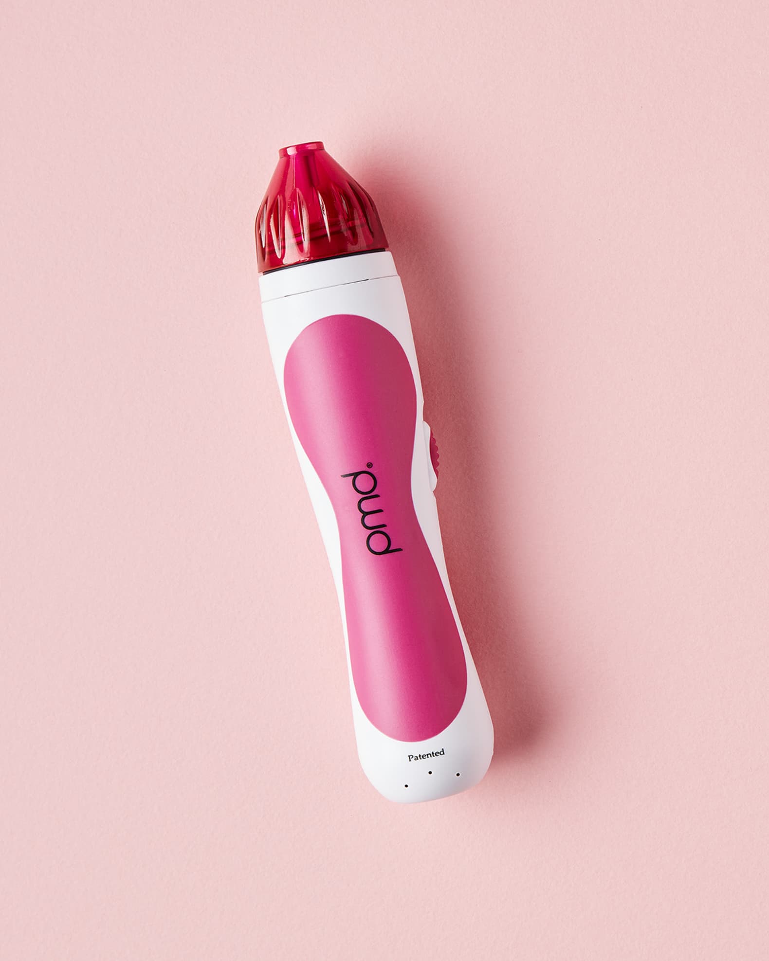 PMD Beauty Personal Microderm Classic | Neiman Marcus