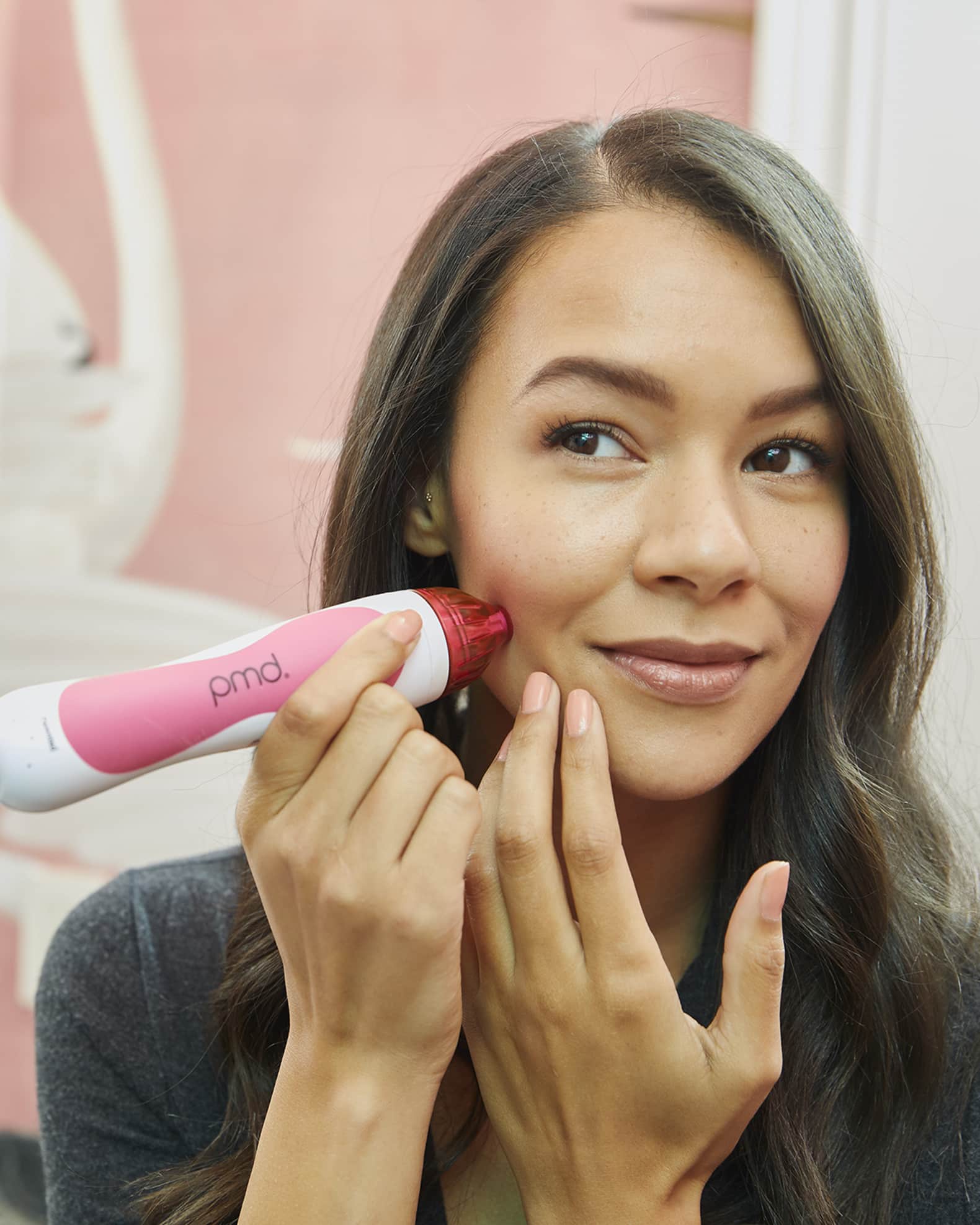 PMD Beauty Personal Microderm Classic | Neiman Marcus