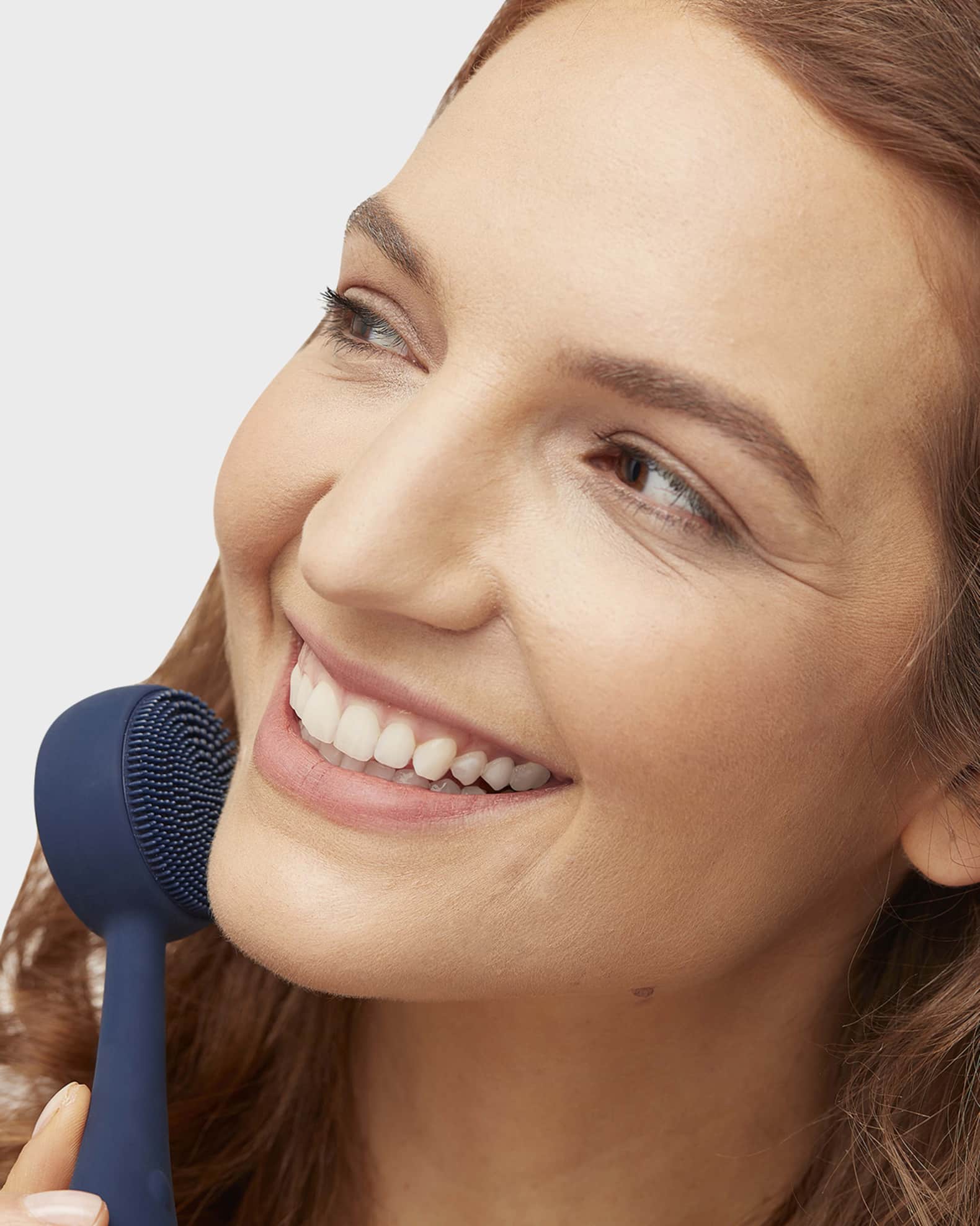 PMD Beauty PMD Clean | Neiman Marcus