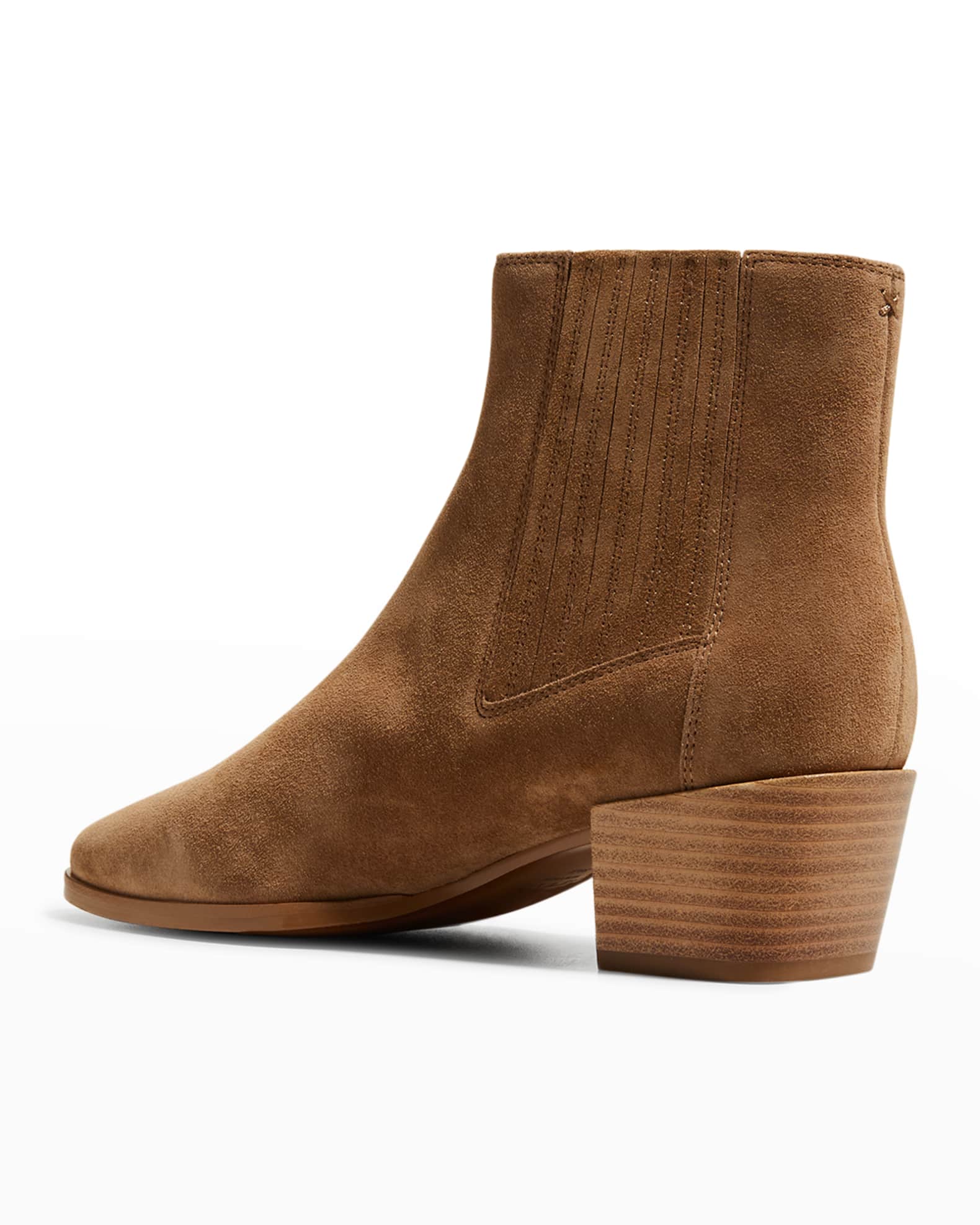 Rag And Bone Rover Boot