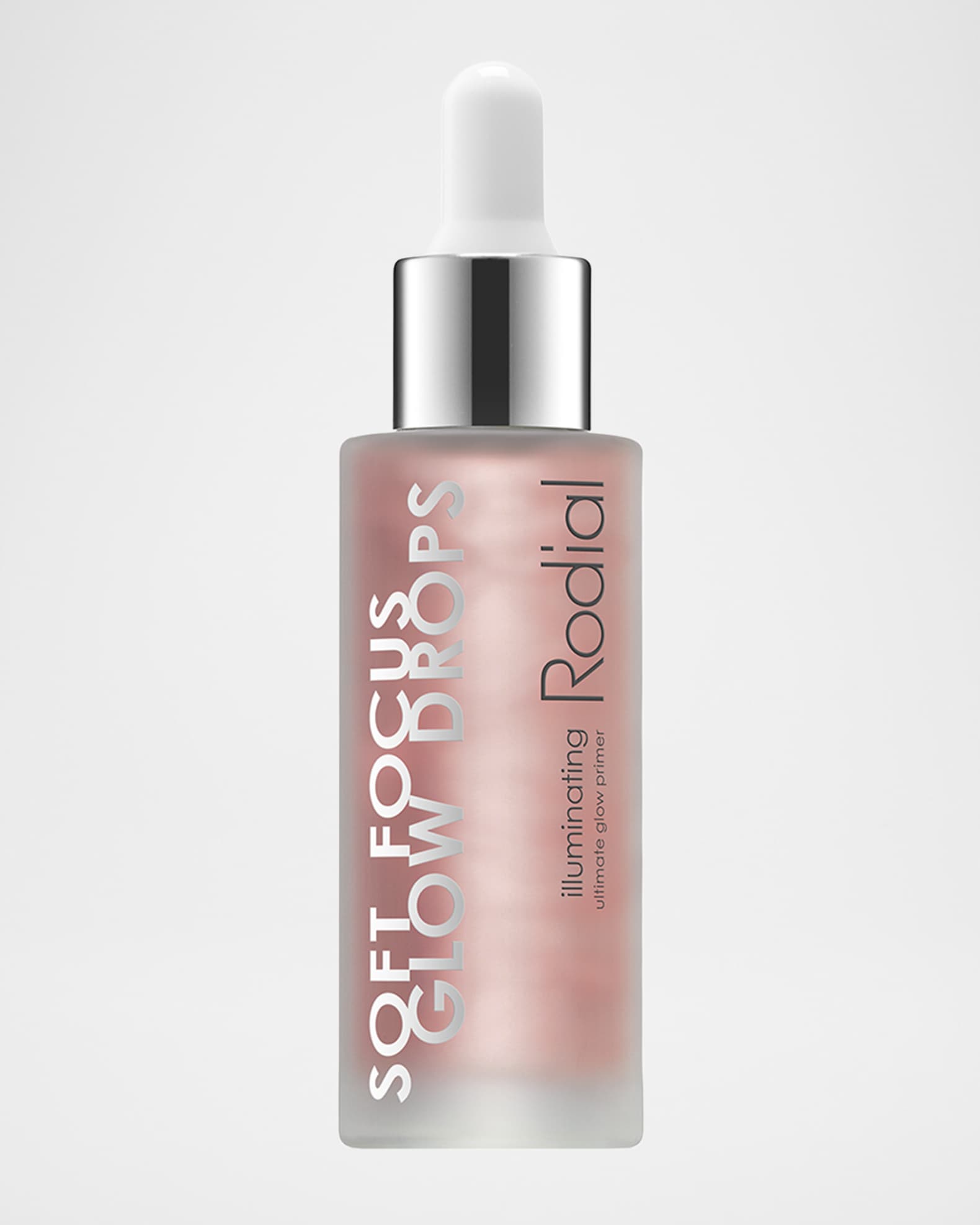 Rodial Soft Focus Glow Booster Drops, 1 oz. | Neiman Marcus