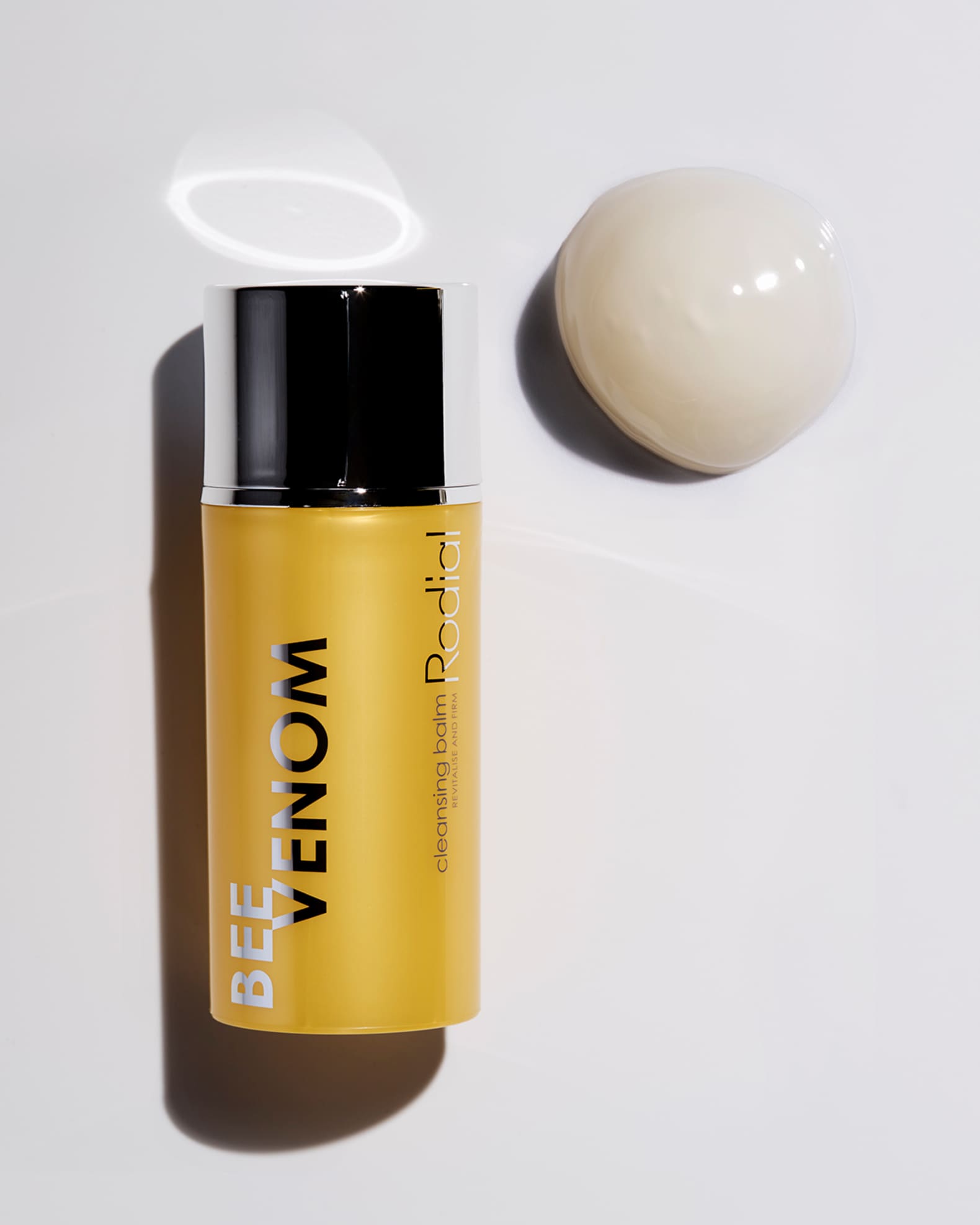Rodial 3.4 oz. Bee Venom Cleansing Balm | Neiman Marcus