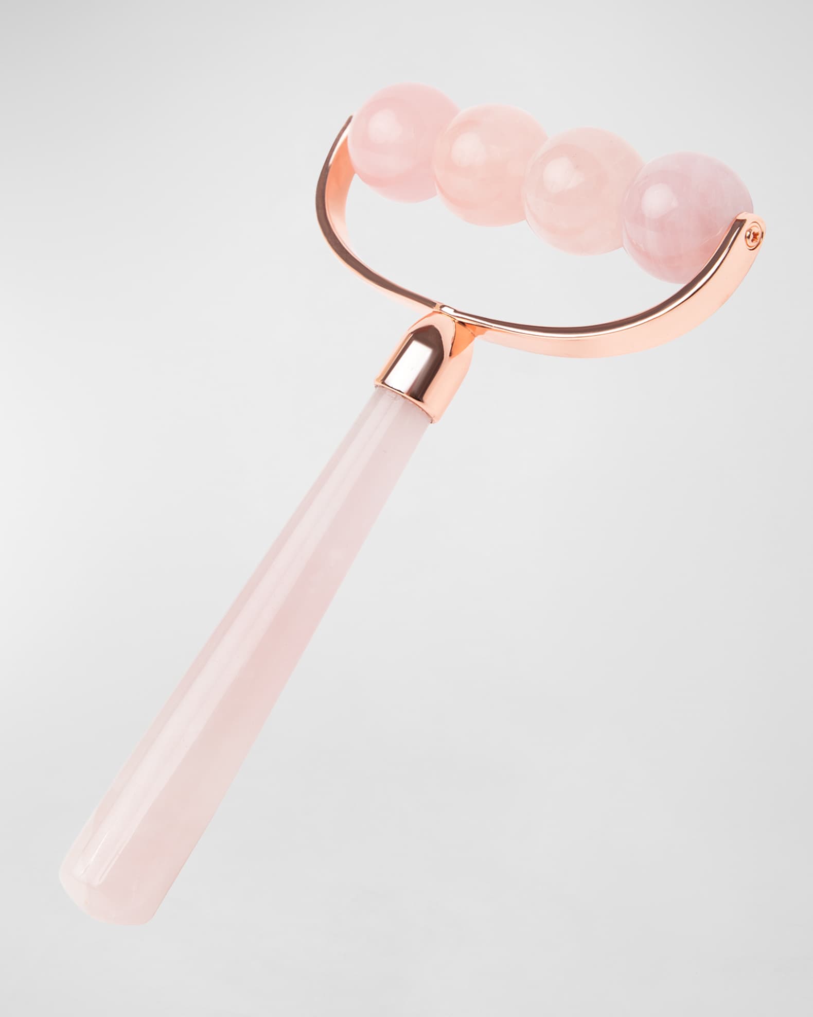 Jenny Patinkin Rose on Rose Body Roller | Neiman Marcus