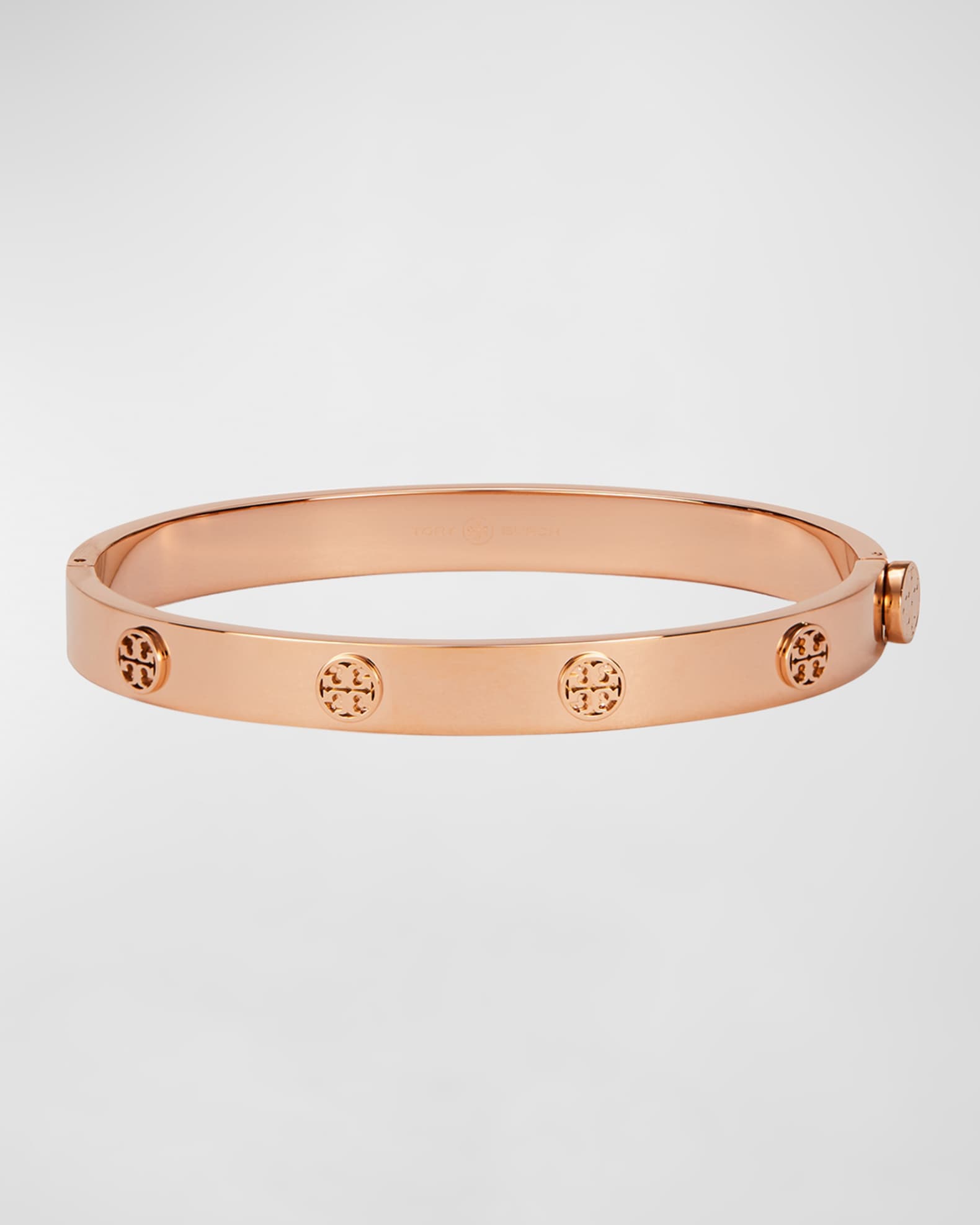 Tory burch bangle bracelets store