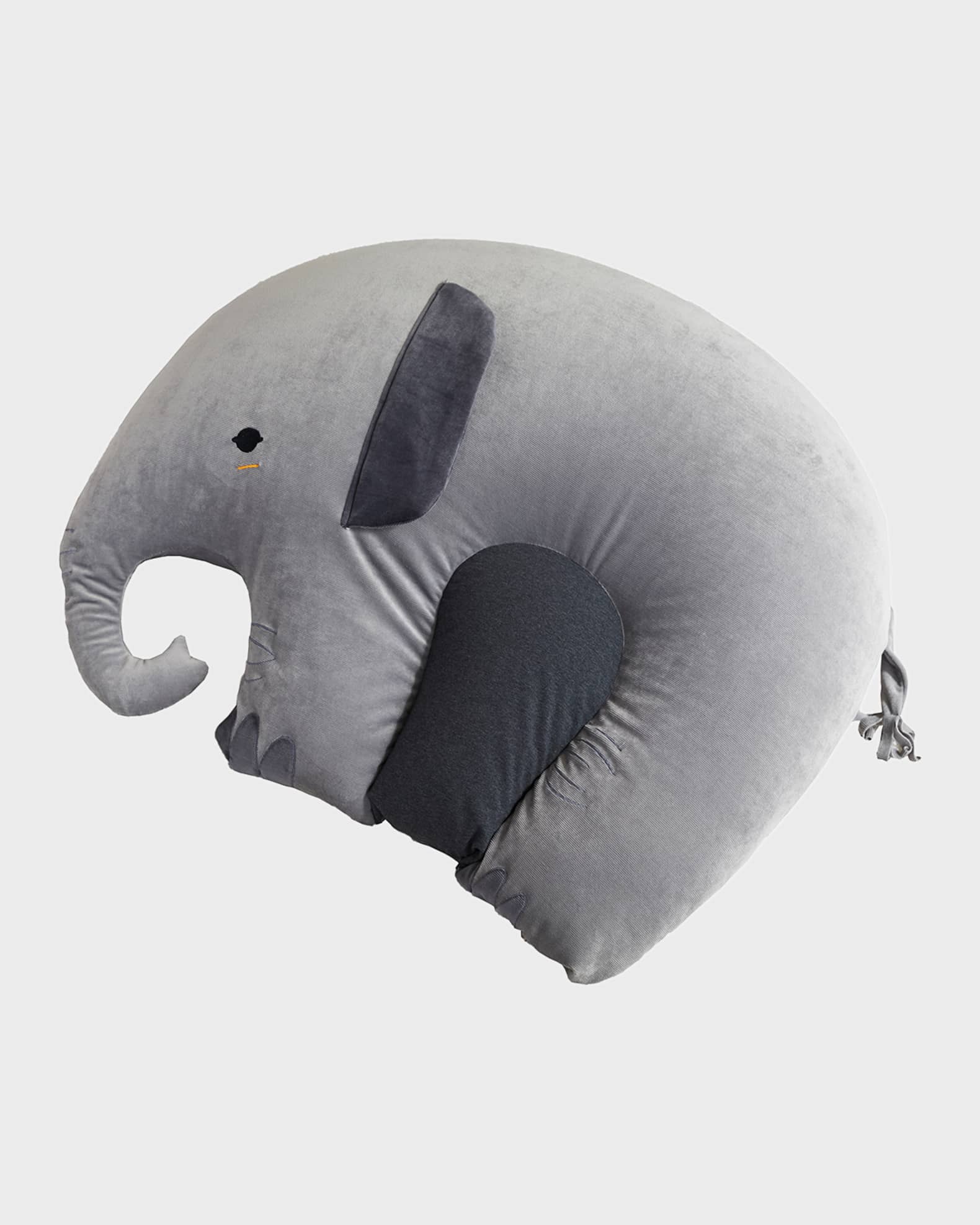 Wonder & Wise Elephant Baby Mat | Neiman Marcus