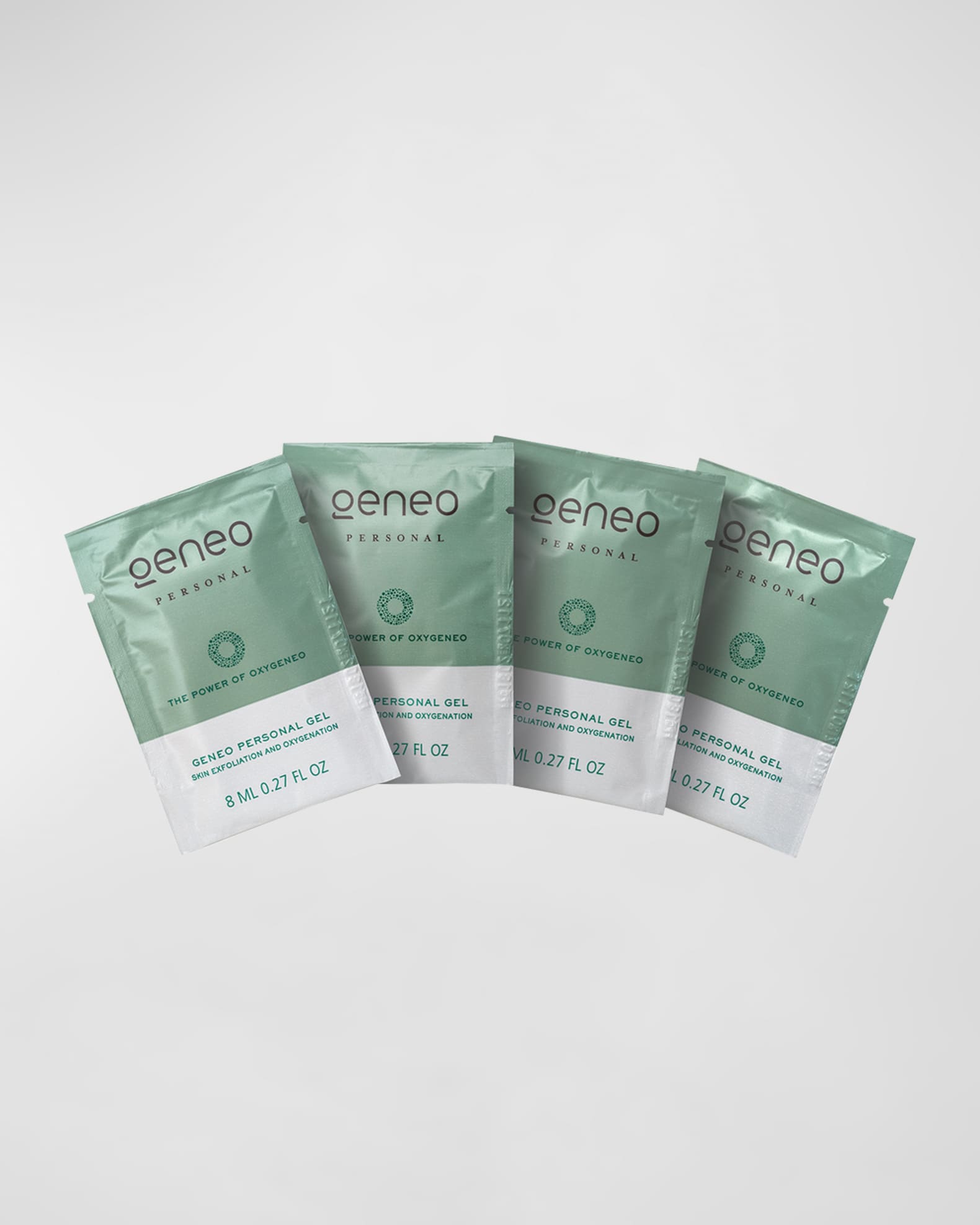 TriPollar Geneo 4 Treatment Kit | Neiman Marcus