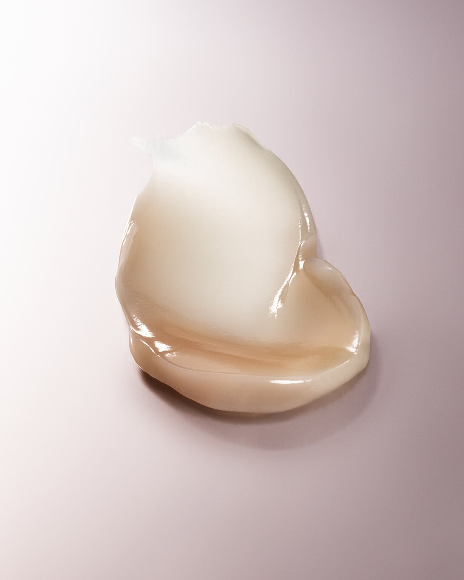 Hourglass Cosmetics Equilibrium Intensive Hydrating Eye Balm | Neiman ...