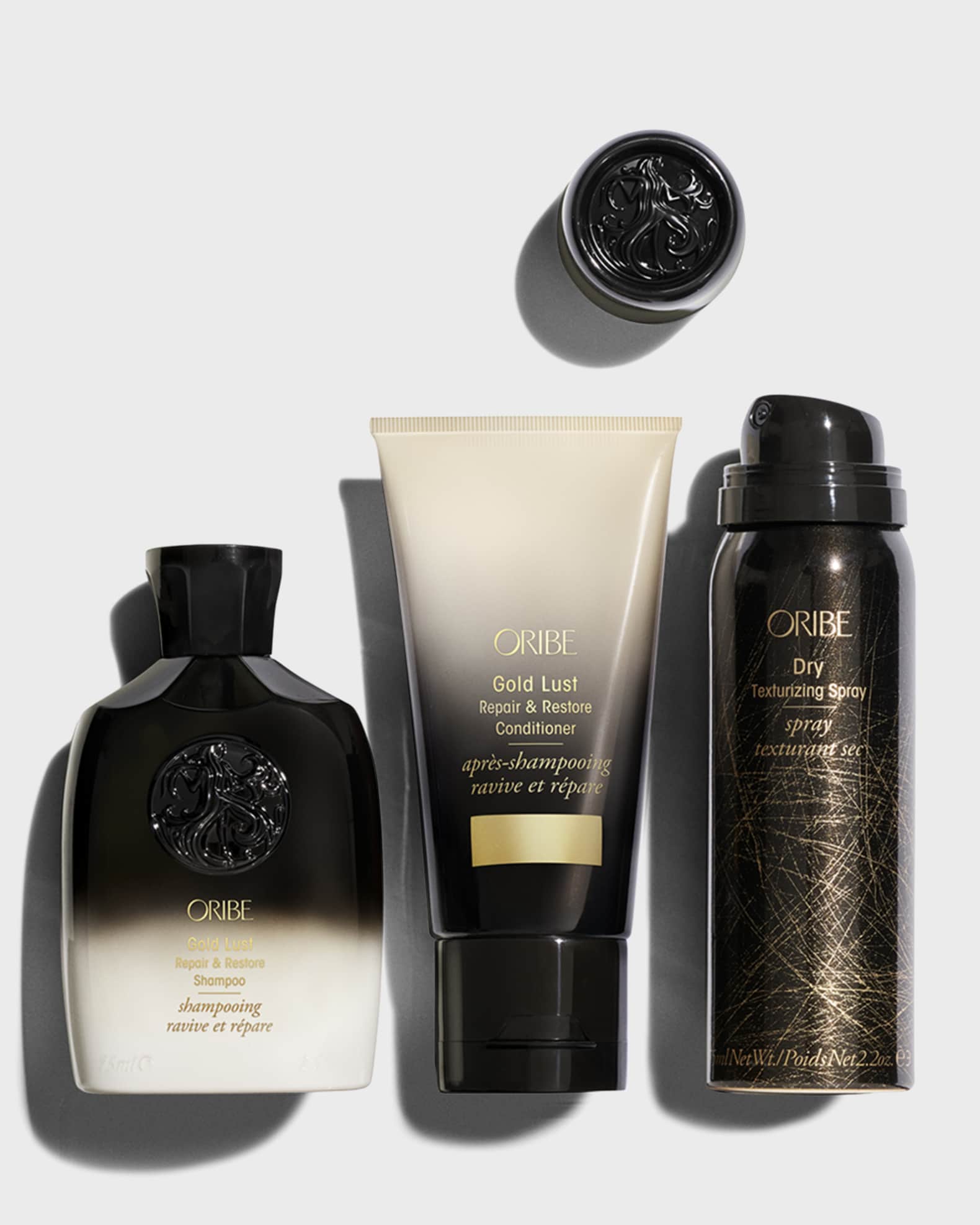 Oribe Oribe Obsessed Set | Neiman Marcus