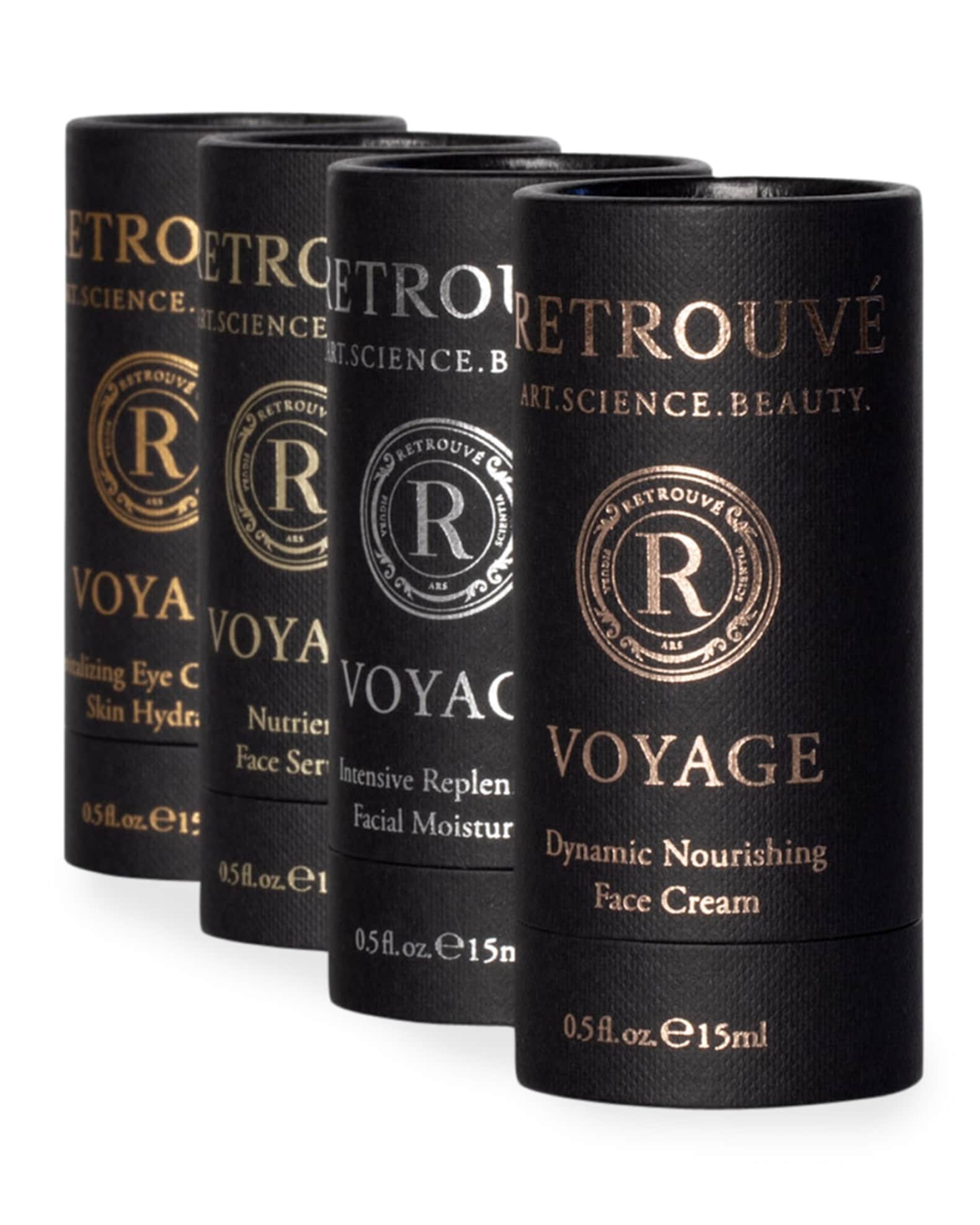 Retrouve The Retrouve Superlatives Set ($1025 Value) | Neiman Marcus