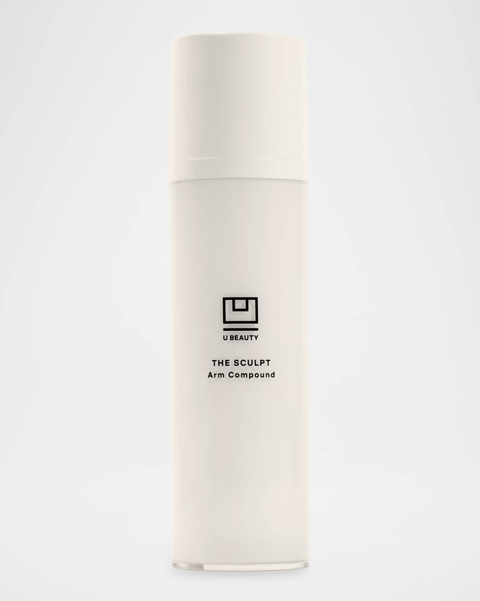 U Beauty Sculpt Arm Compound | Neiman Marcus