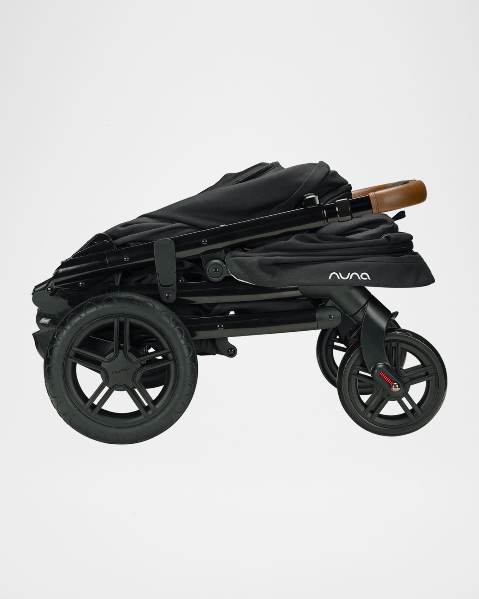 Nuna Tavo Next Stroller | Neiman Marcus