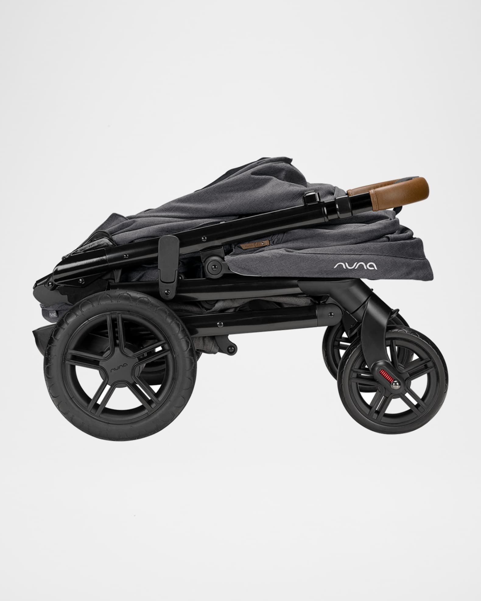 Nuna Tavo Next Stroller | Neiman Marcus