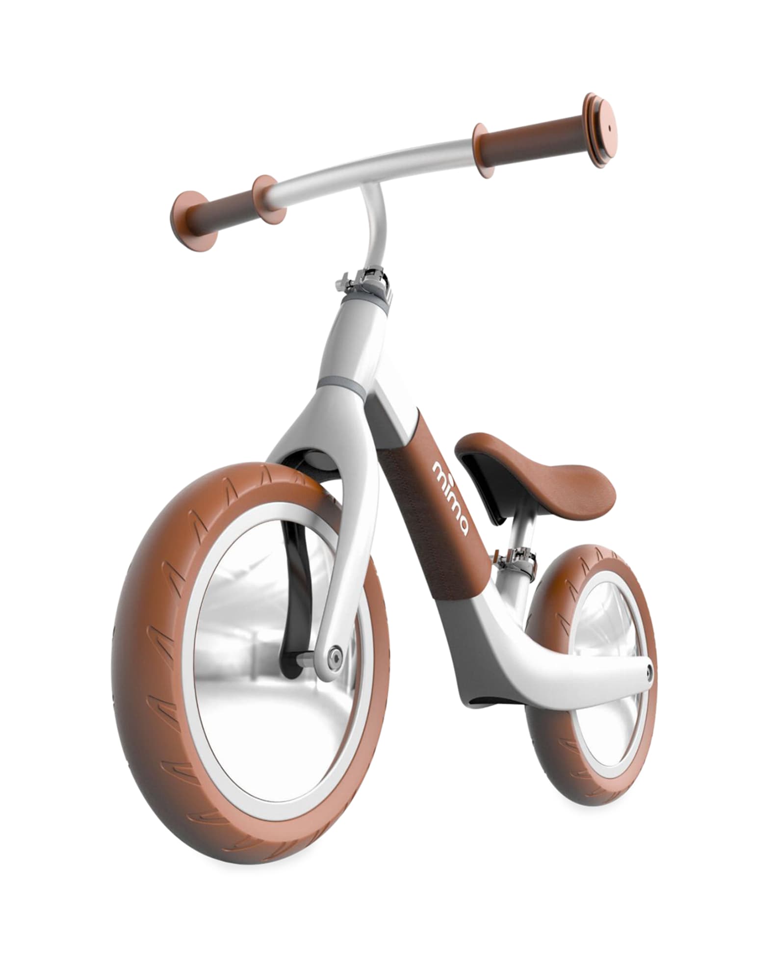 Mima Zoom Balance Bike | Neiman Marcus