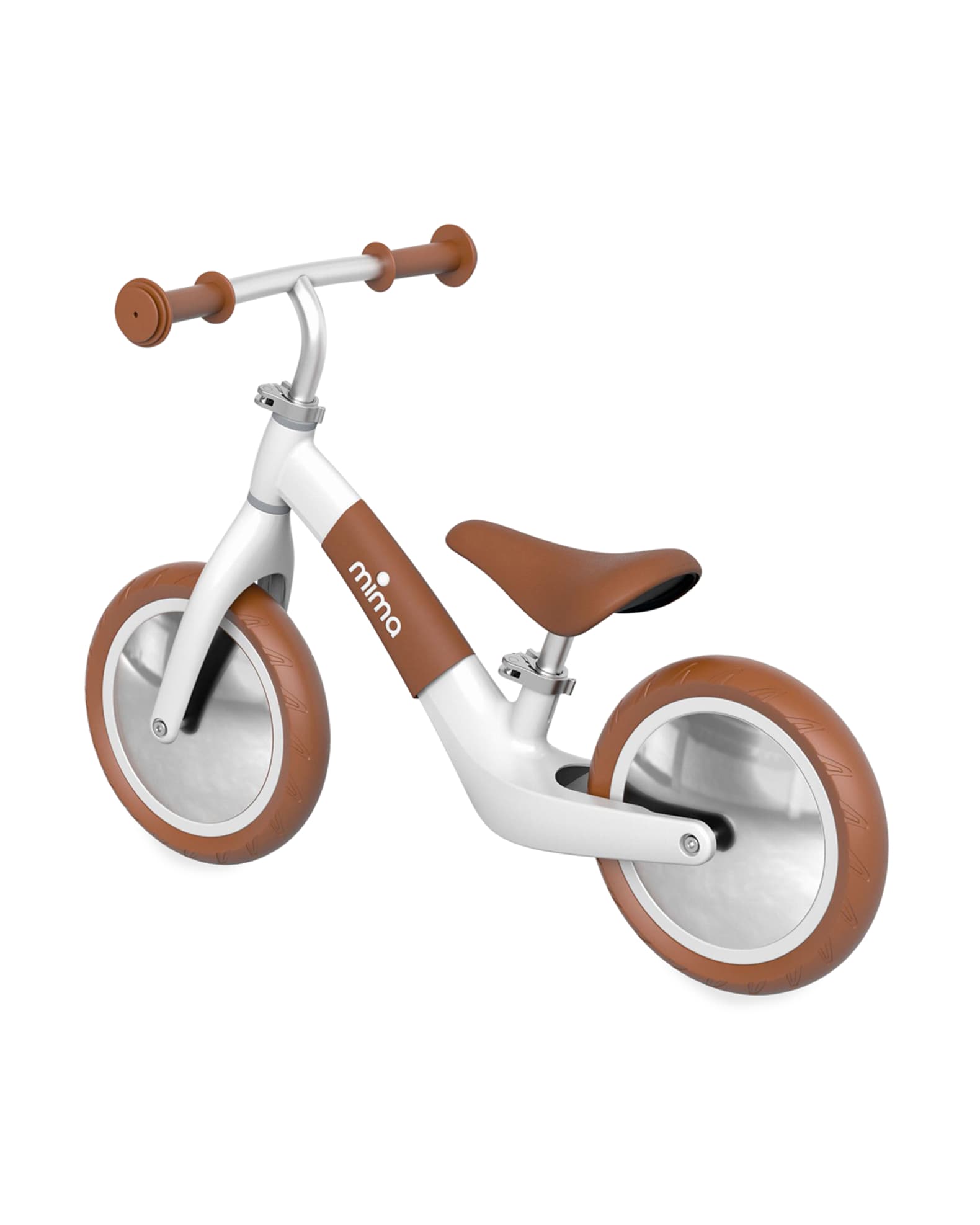 Mima Zoom Balance Bike | Neiman Marcus