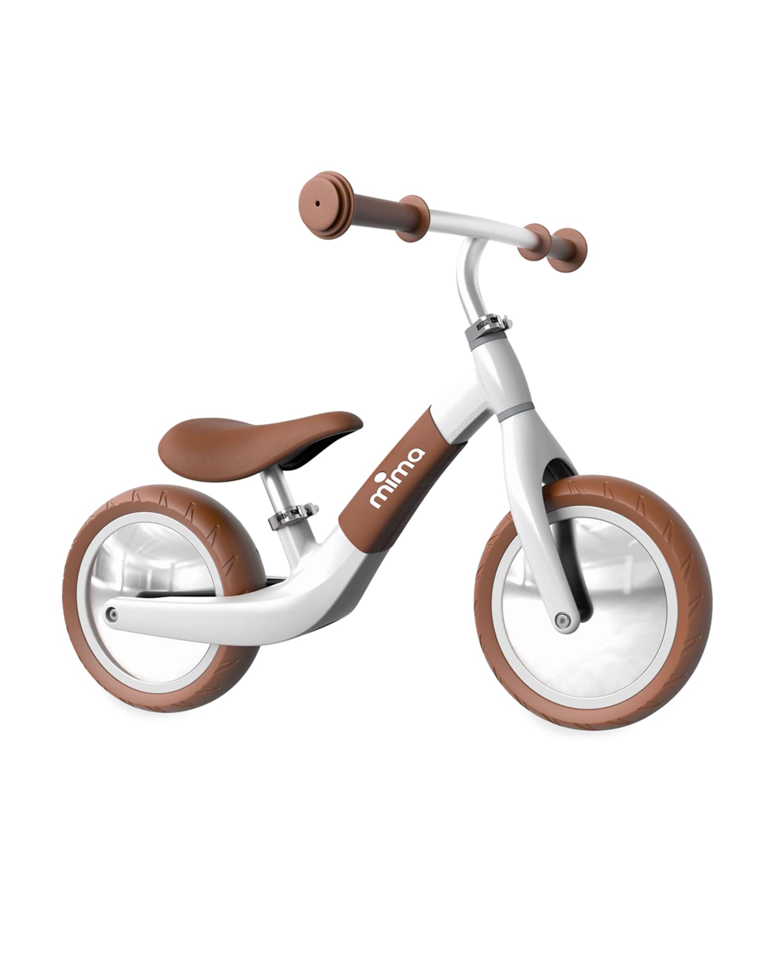 Mima Zoom Balance Bike | Neiman Marcus