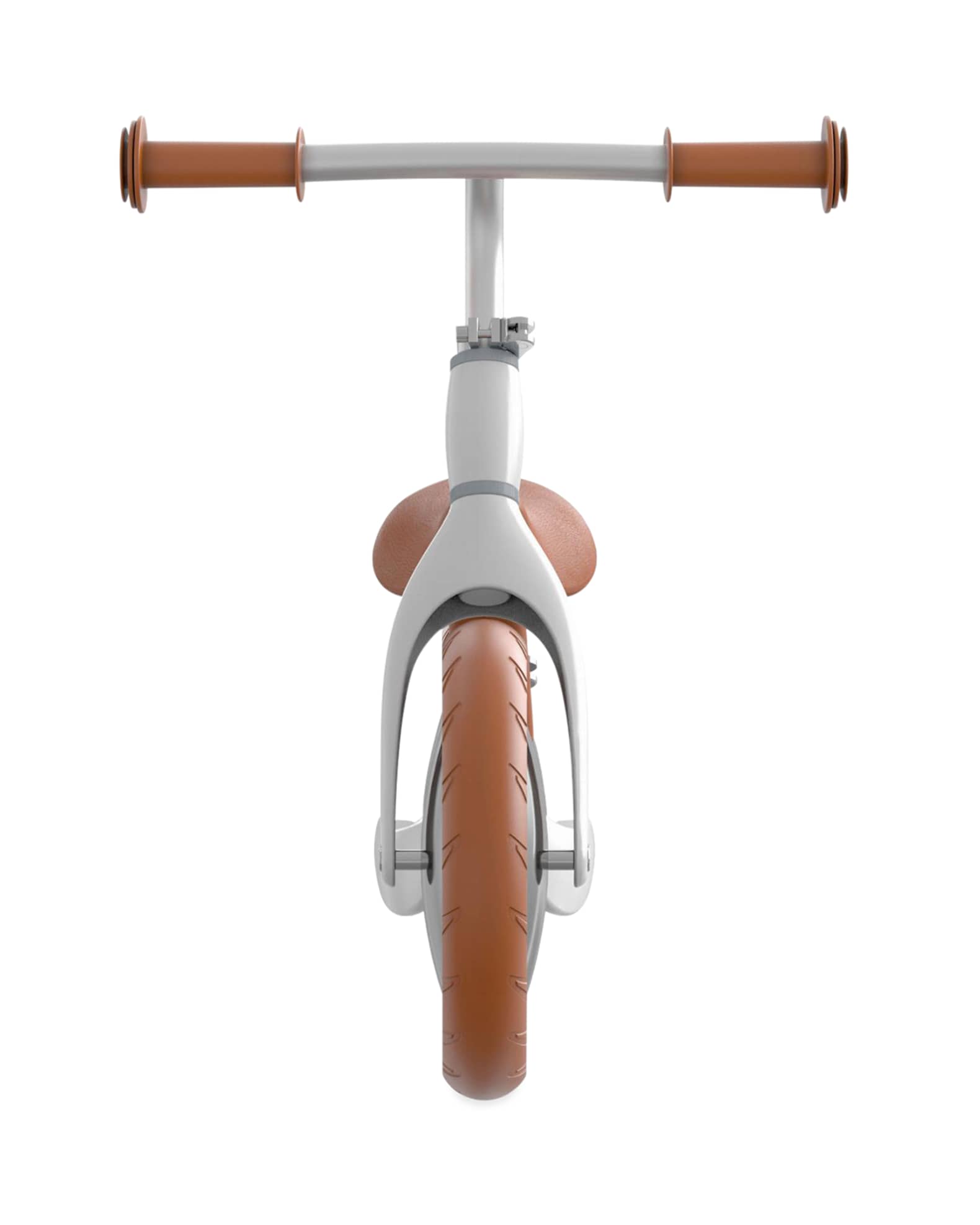 Mima Zoom Balance Bike | Neiman Marcus