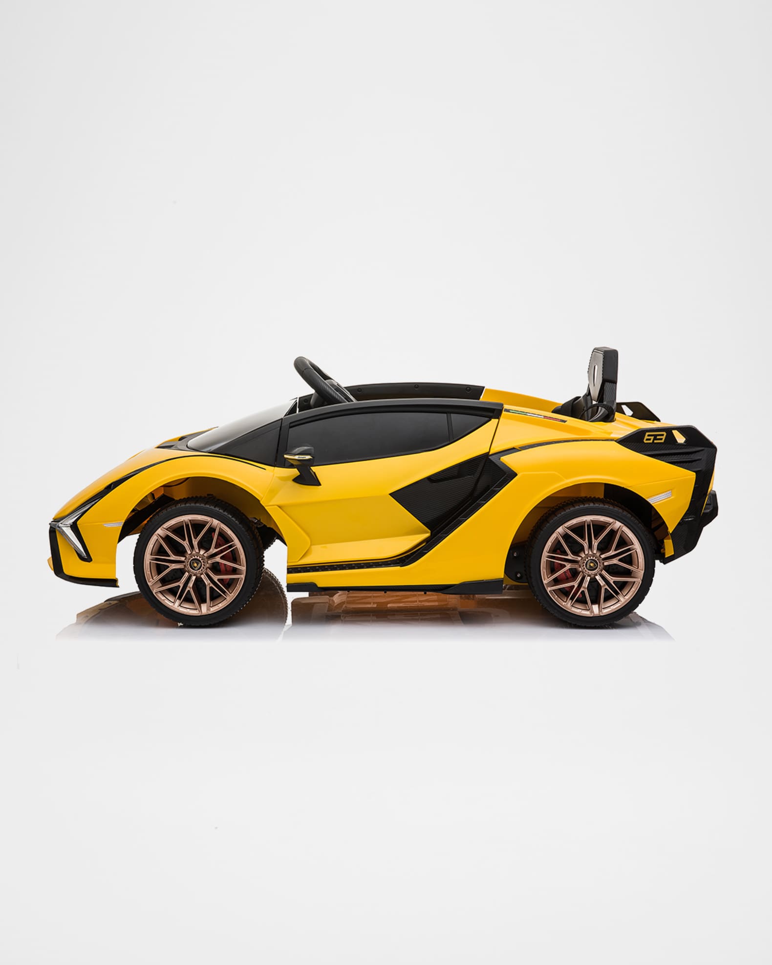 marie lamborghini coloring pages