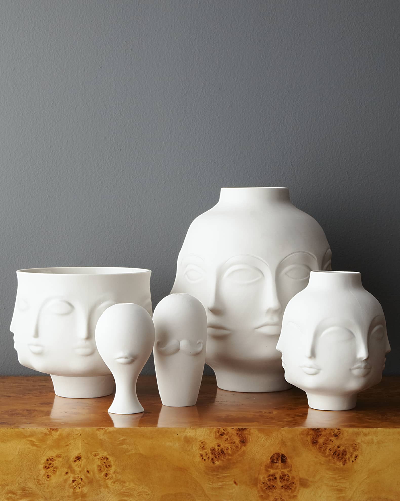 Dora Maar Collection | Neiman Marcus