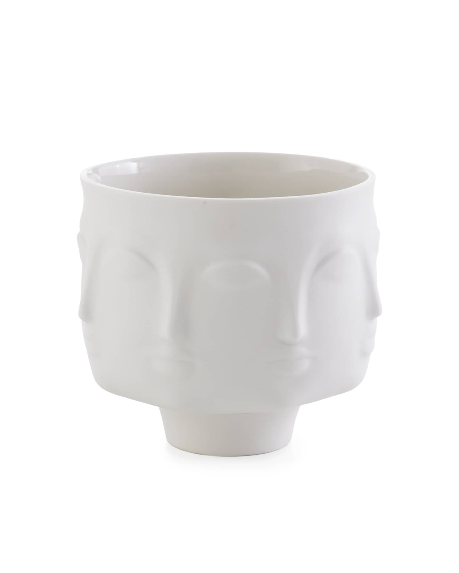 Dora Maar Collection | Neiman Marcus