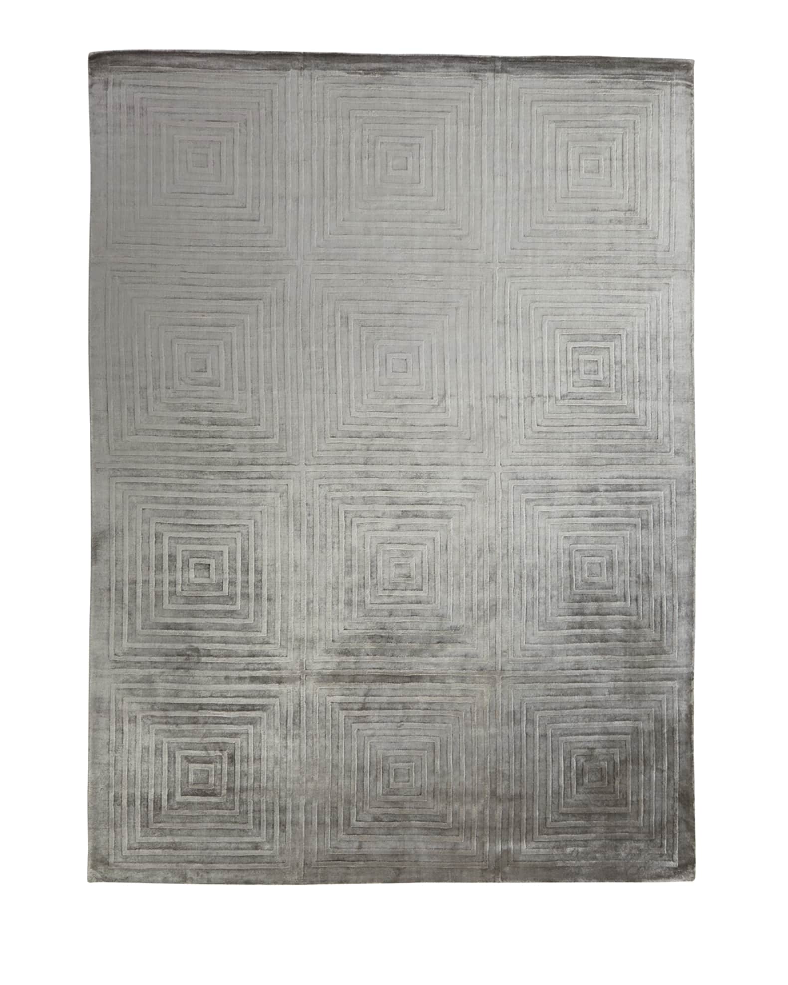 Hugo Rugs | Neiman Marcus