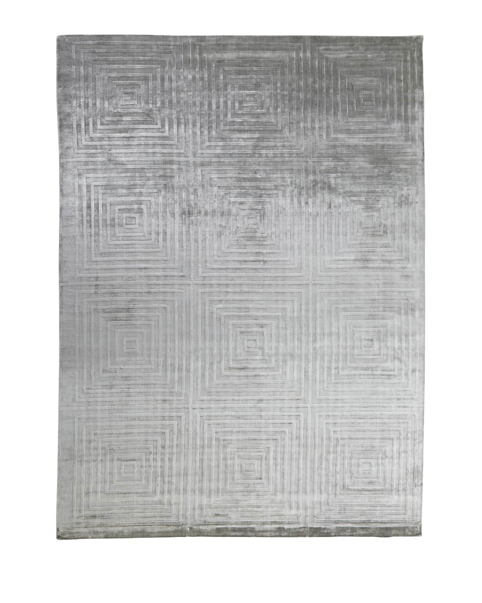 Hugo Rugs | Neiman Marcus