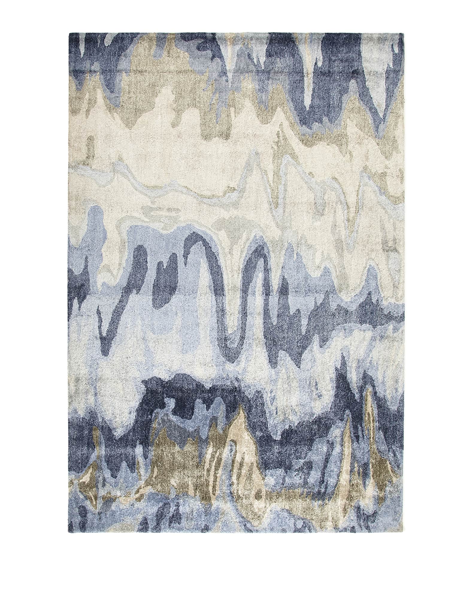 The Loft Rugs | Neiman Marcus