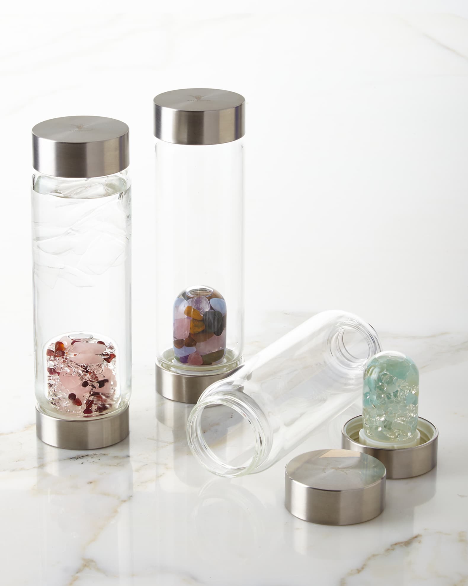 Five Elements Barware | Neiman Marcus