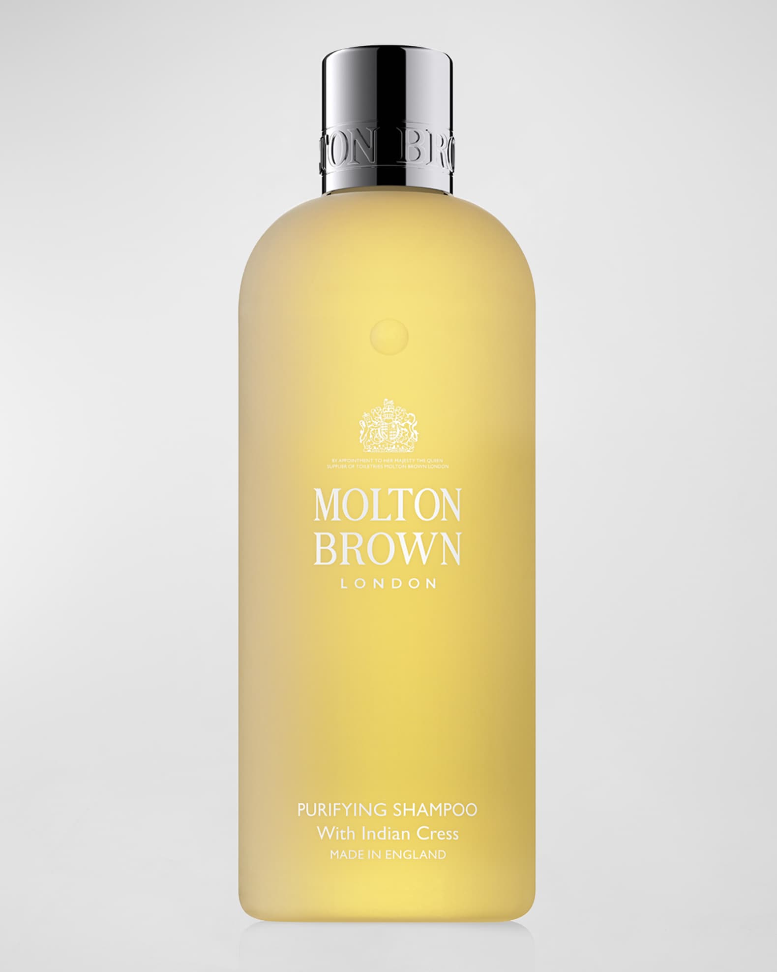 Indian Cress Purifying Hair Collection | Neiman Marcus