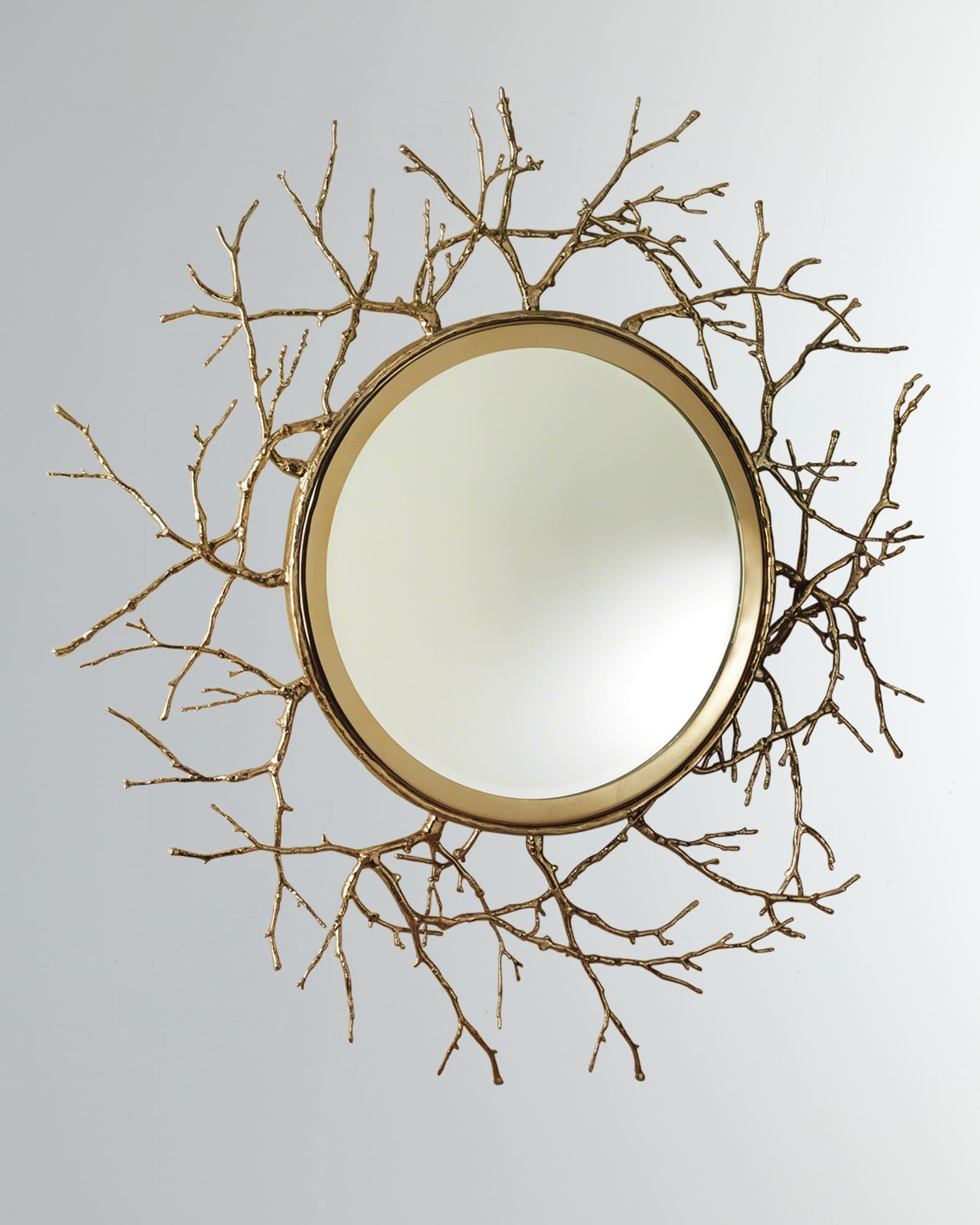 Twig Wall Art Collection | Neiman Marcus