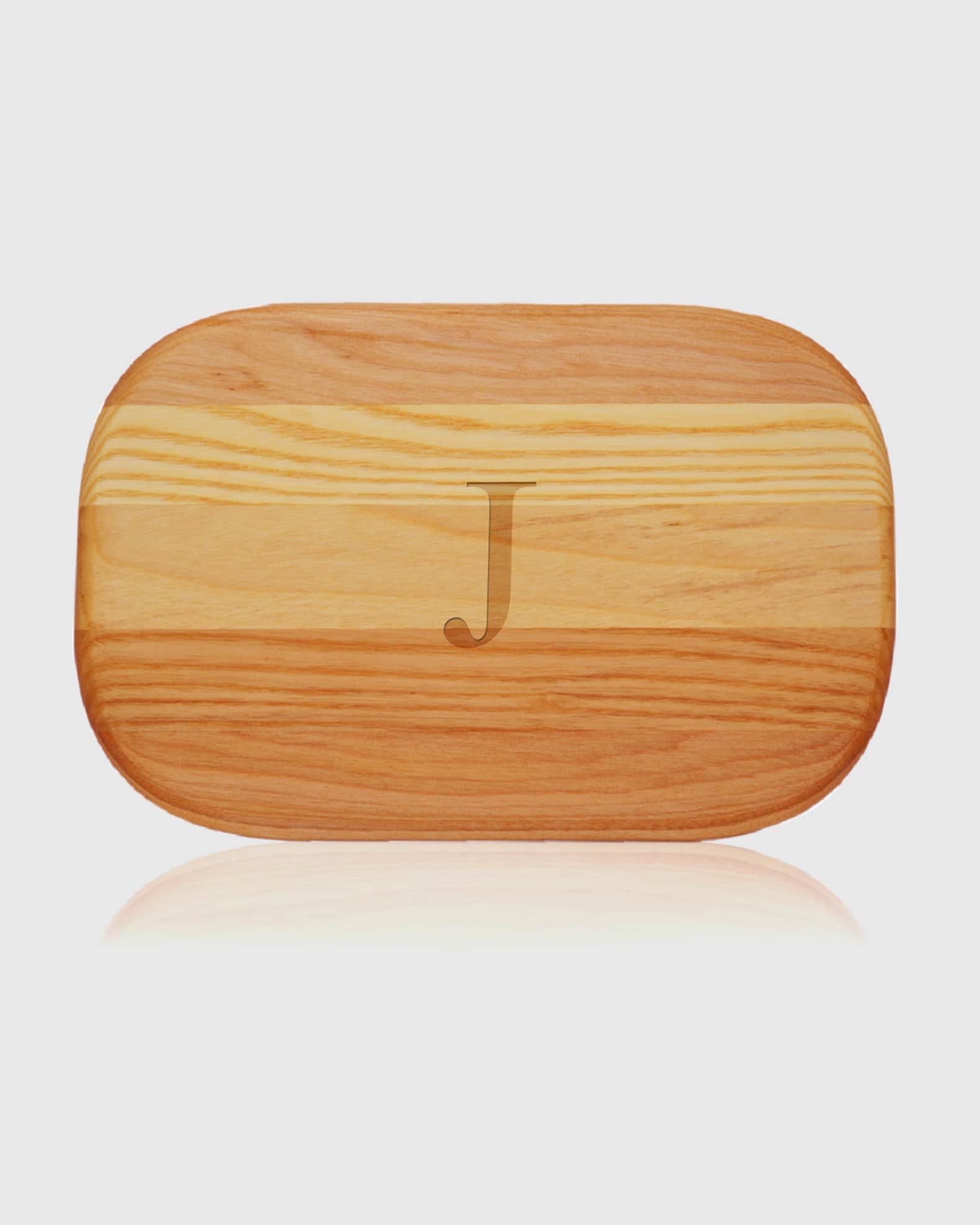 Assorted Everyday Boards | Neiman Marcus