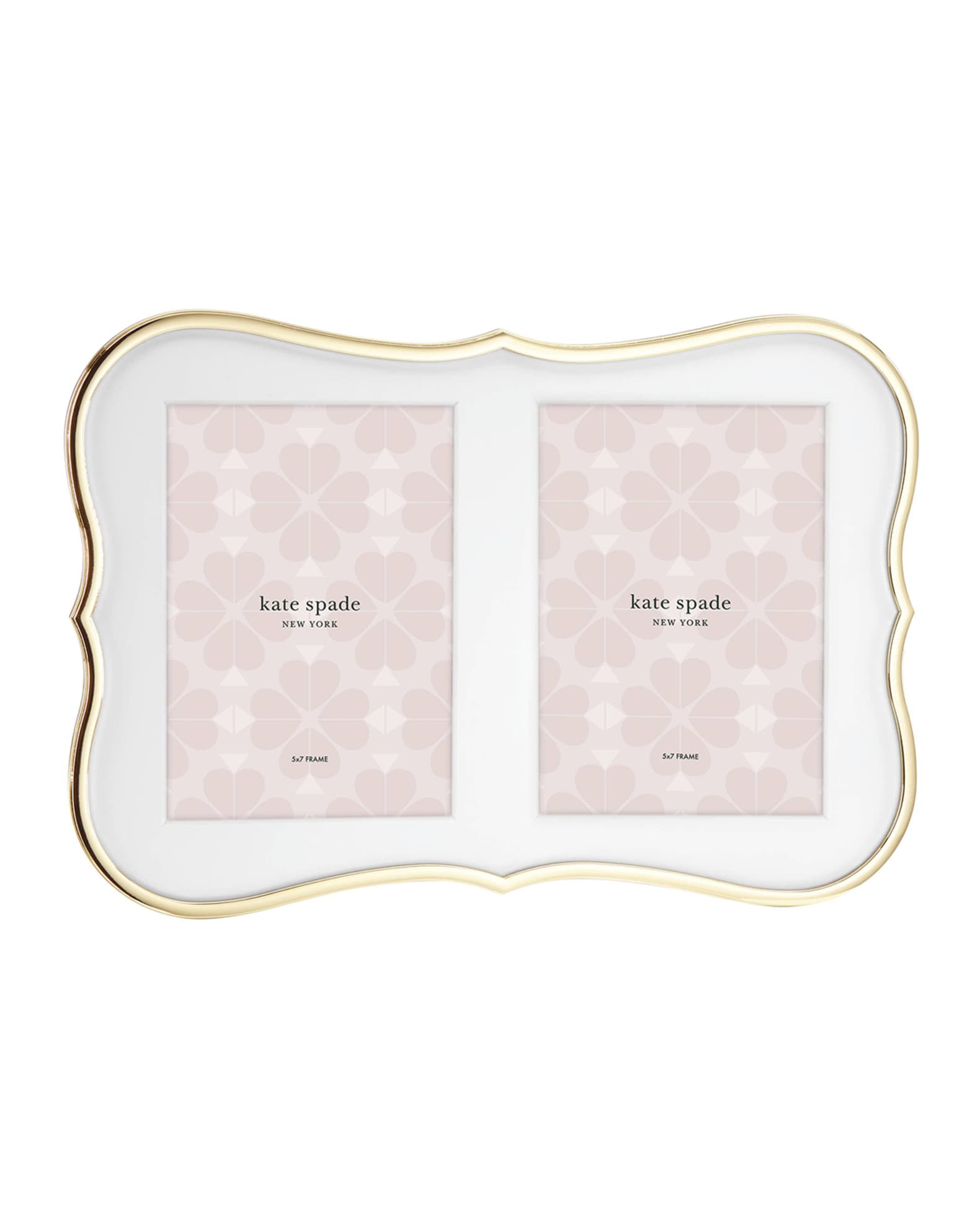 Crown Point Picture Frames | Neiman Marcus