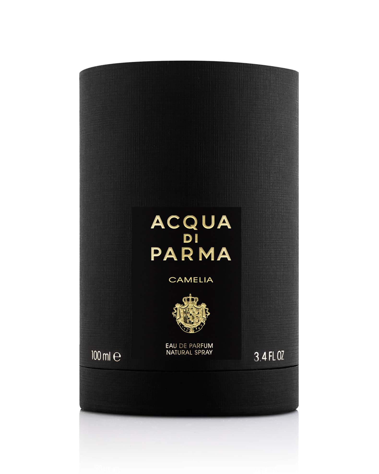 Camelia Eau De Parfum Collection | Neiman Marcus