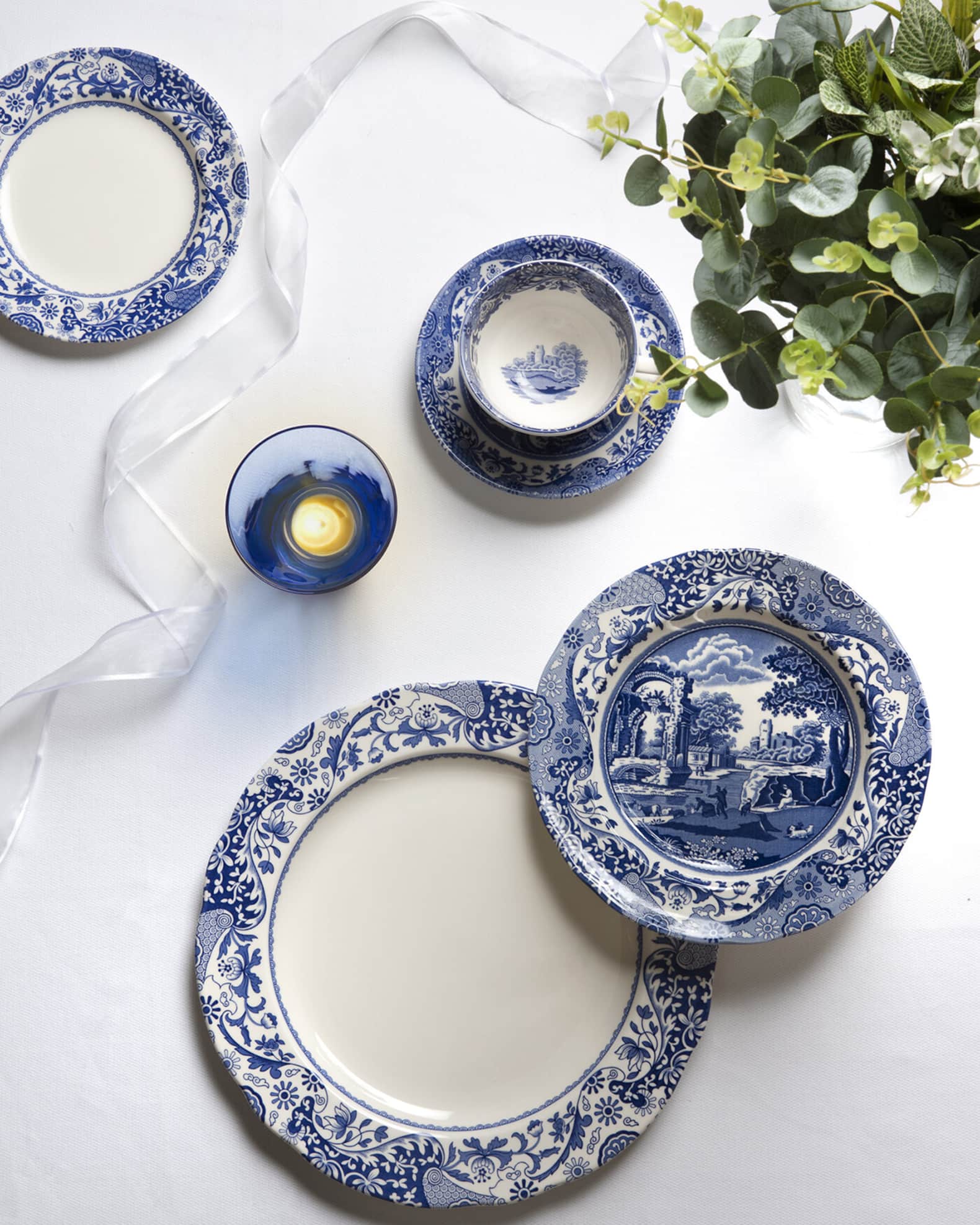 Brocato Collection | Neiman Marcus