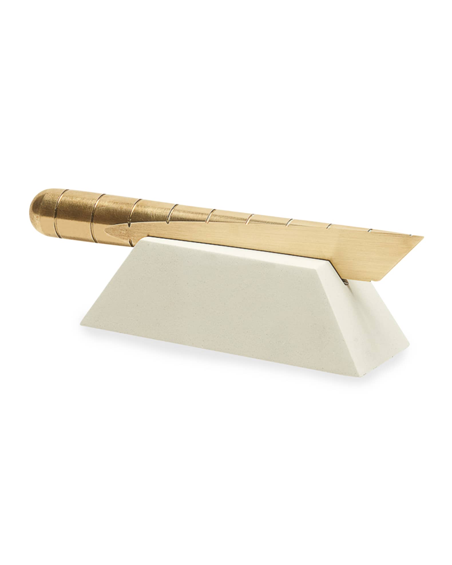 Desk Knife Collection | Neiman Marcus