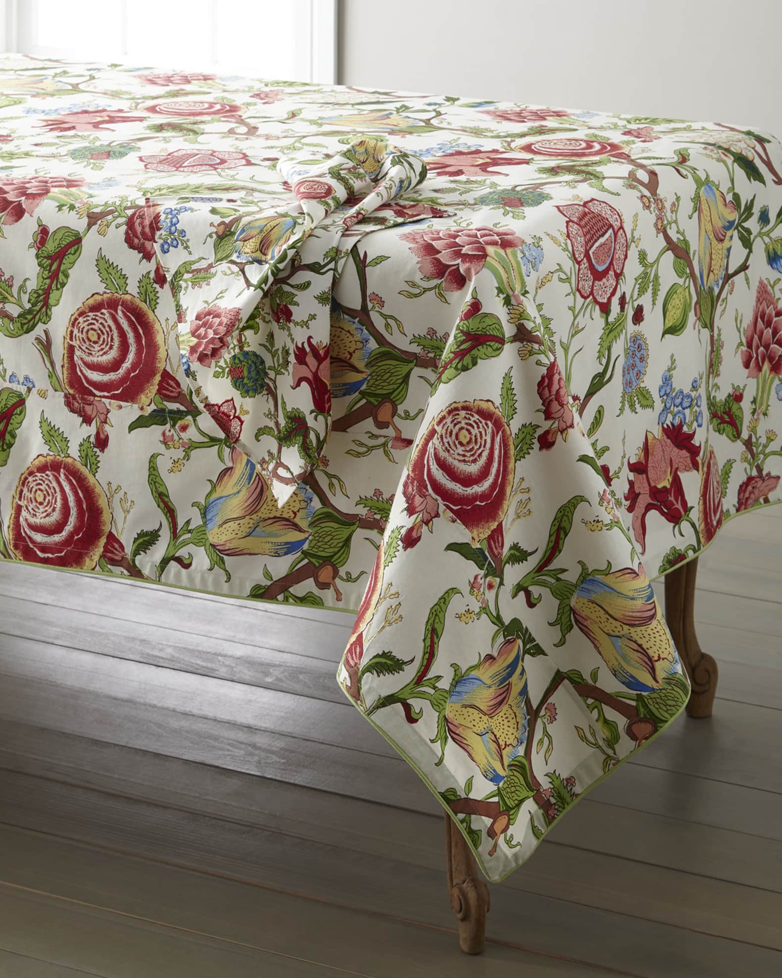 Sequoia Table Linens Collection | Neiman Marcus