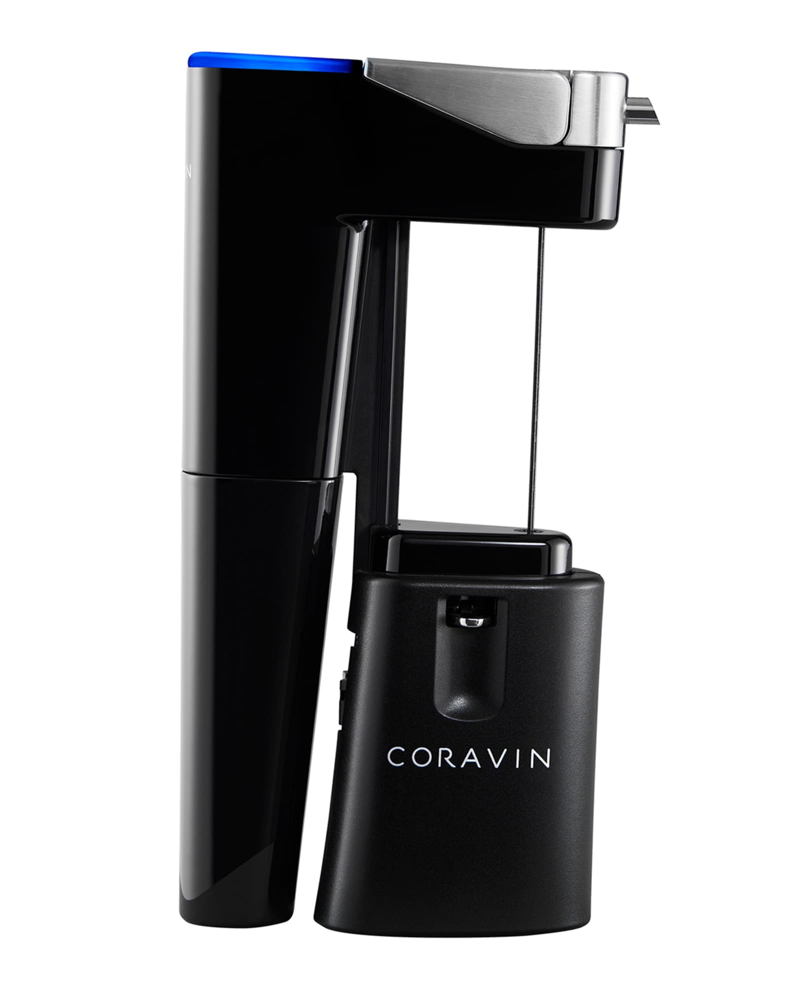Coravin CORAVIN Model Eleven Wine Collector Pack | Neiman Marcus