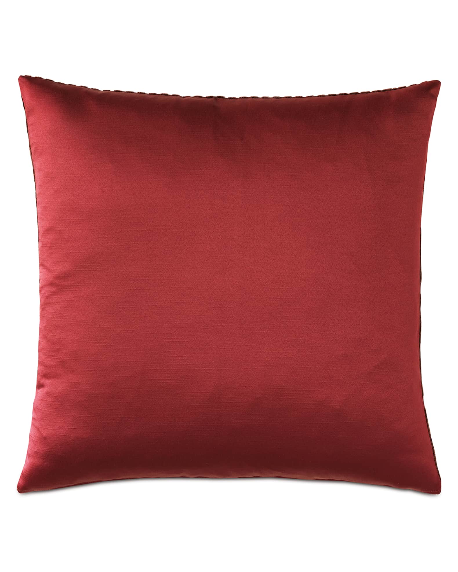 Eastern Accents Enoki Pillow | Neiman Marcus