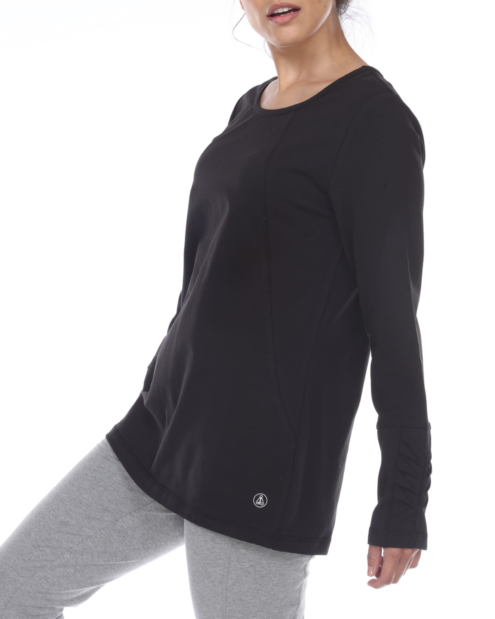 Neon Buddha Great Lengths Top | Neiman Marcus