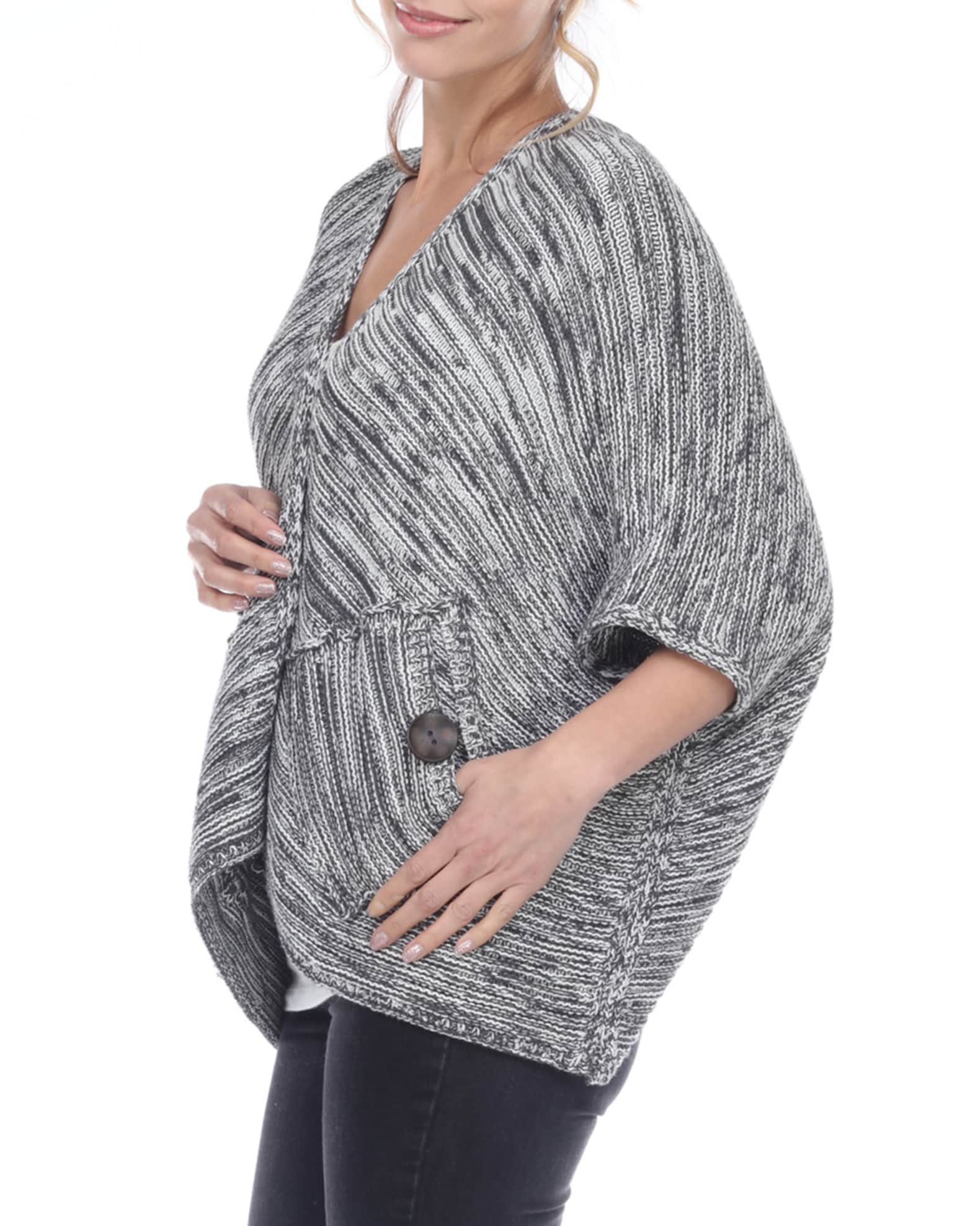 Neon Buddha Painter Cardigan | Neiman Marcus