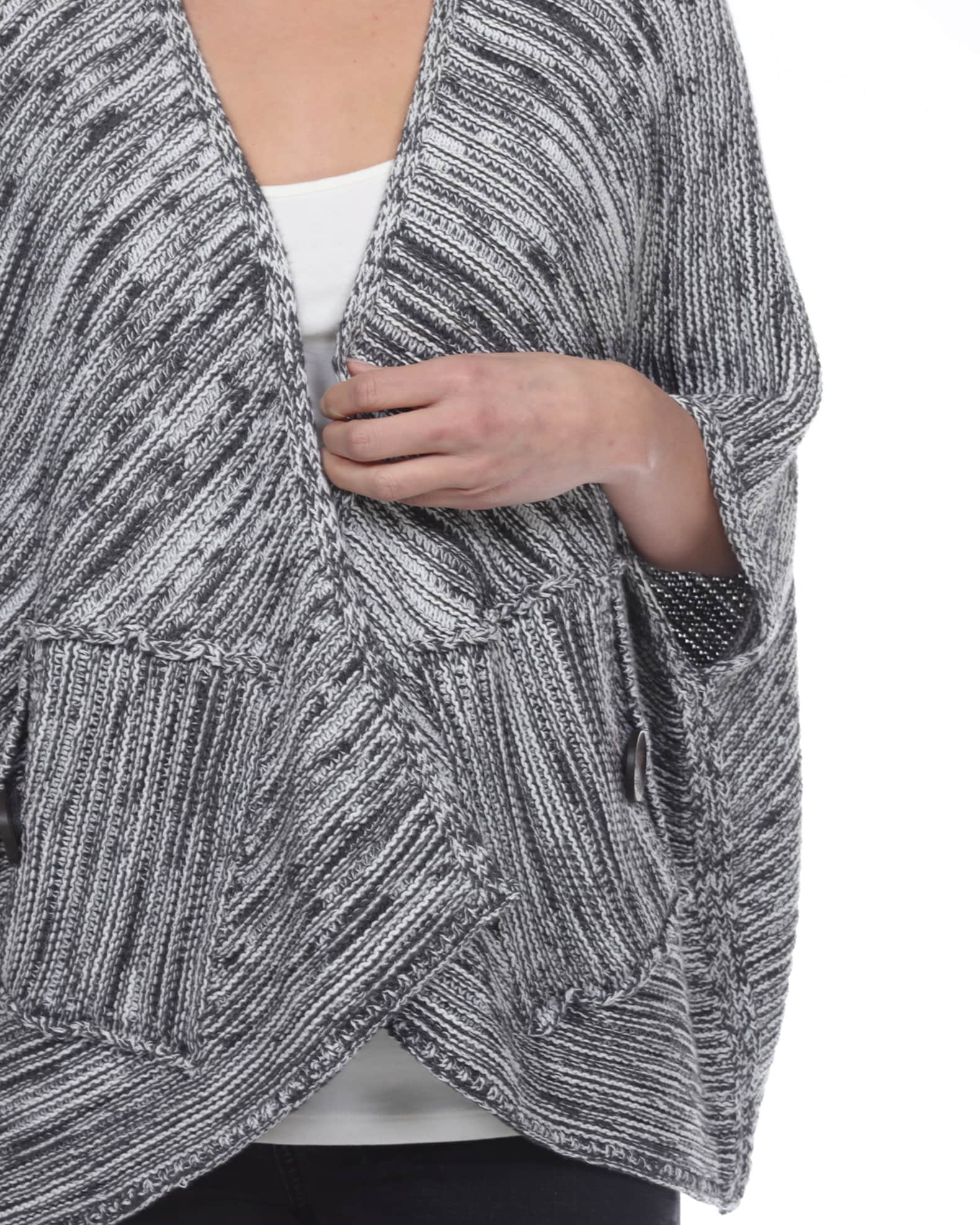 Neon Buddha Painter Cardigan | Neiman Marcus