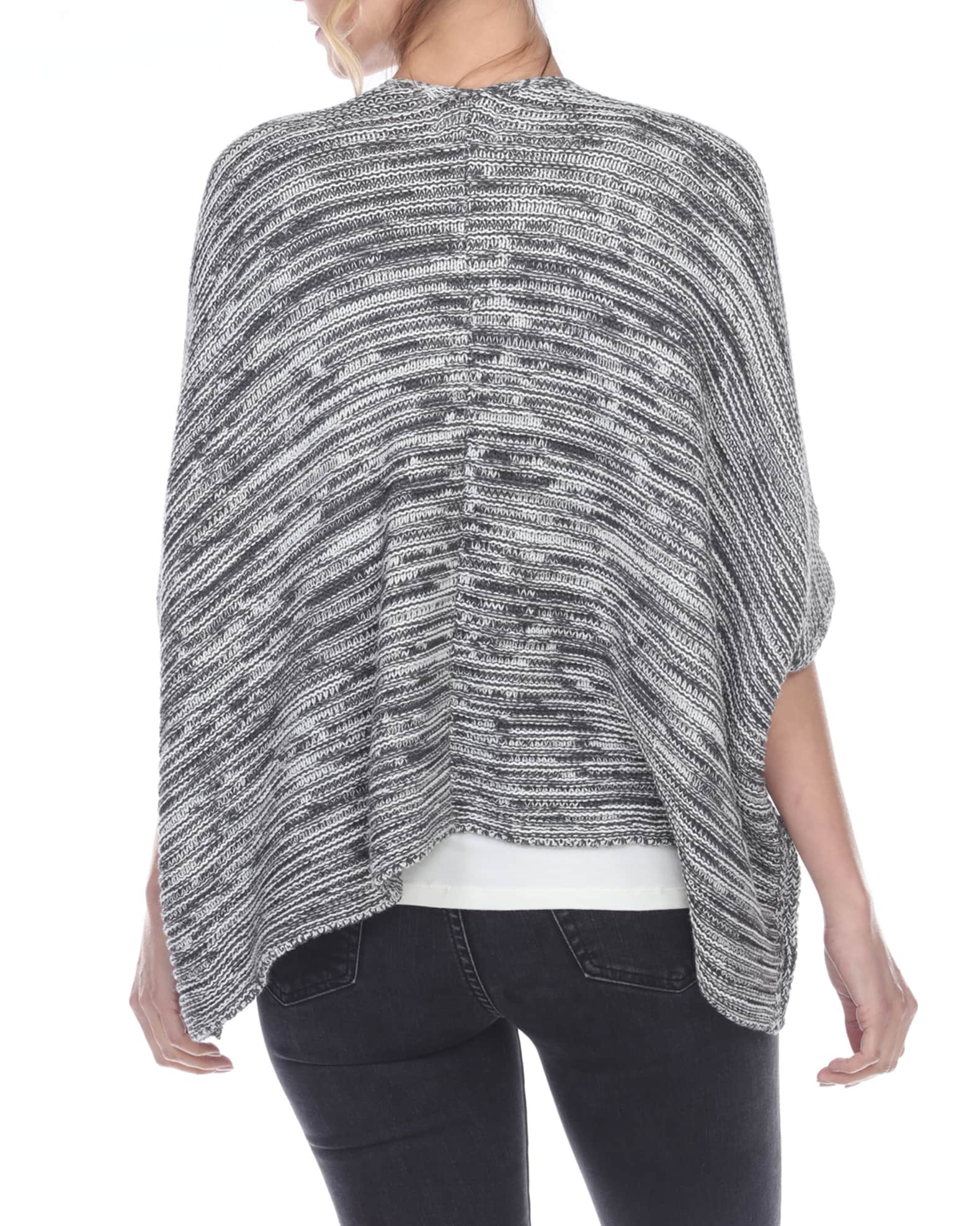 Neon Buddha Painter Cardigan | Neiman Marcus