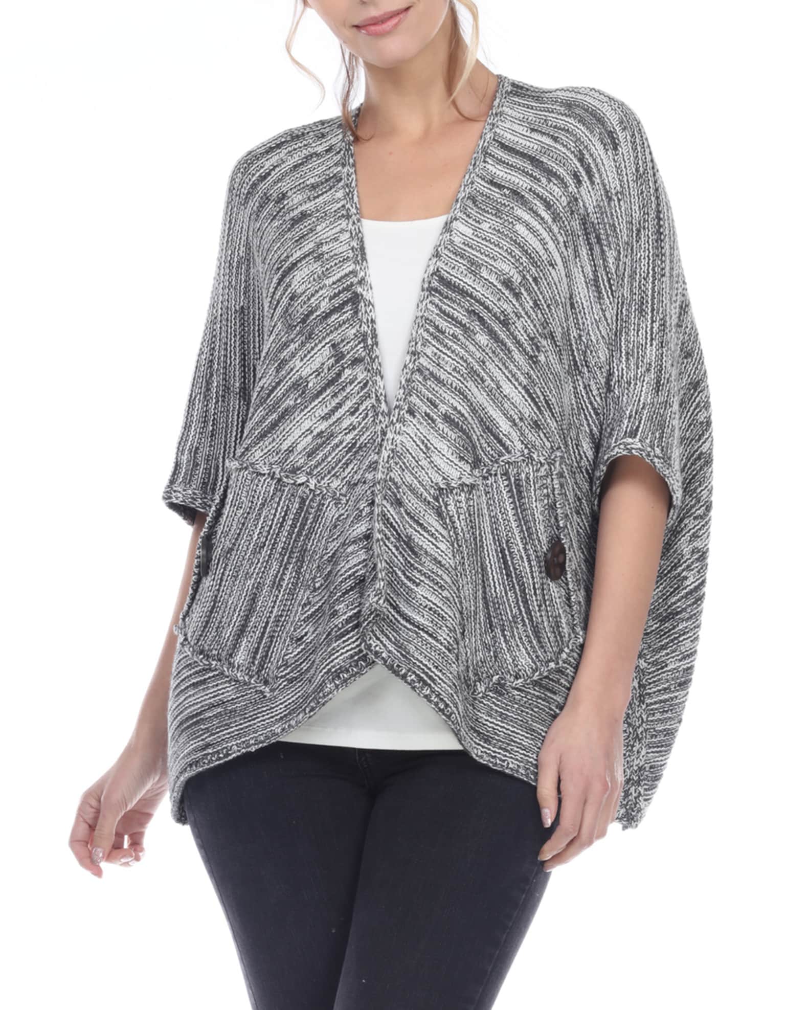 Neon Buddha Painter Cardigan | Neiman Marcus