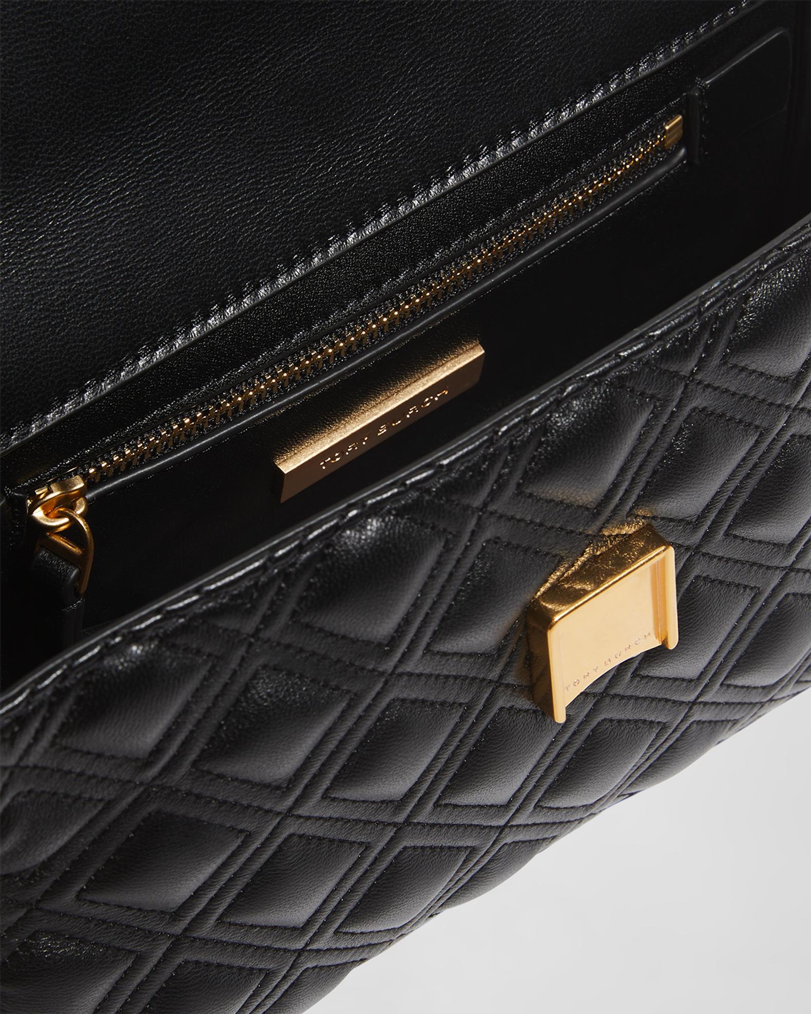 Fleming Small Convertible Shoulder Bag | Neiman Marcus