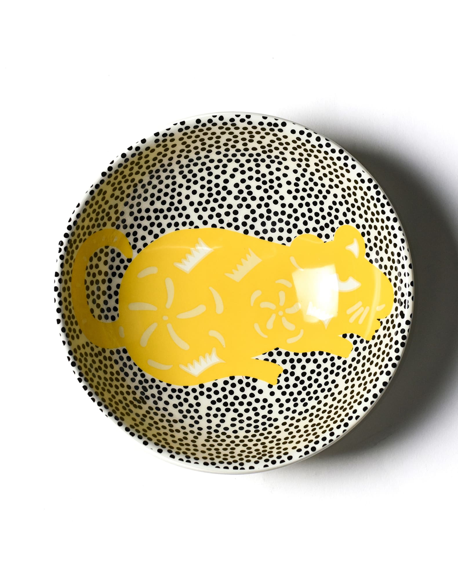 Coton Colors Chinese Zodiac Bowl, 12 oz. | Neiman Marcus