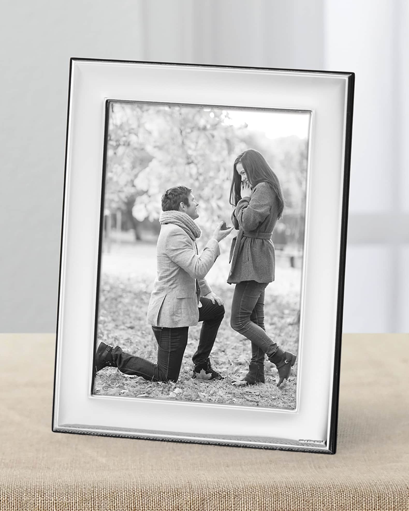 Naples Frames | Neiman Marcus