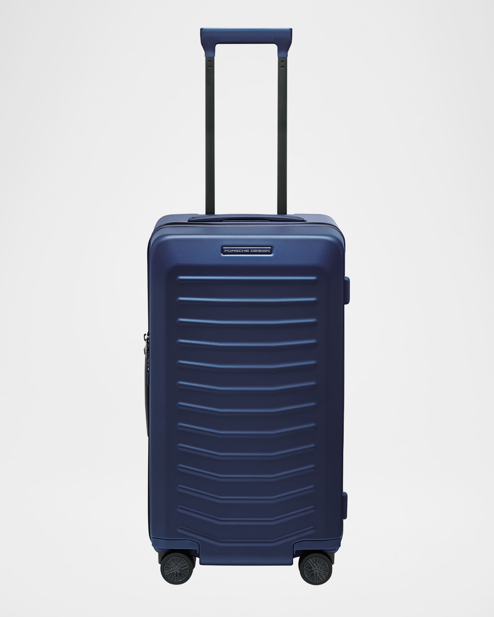 Porsche Design Roadster 26" Trunk Spinner Luggage | Neiman Marcus