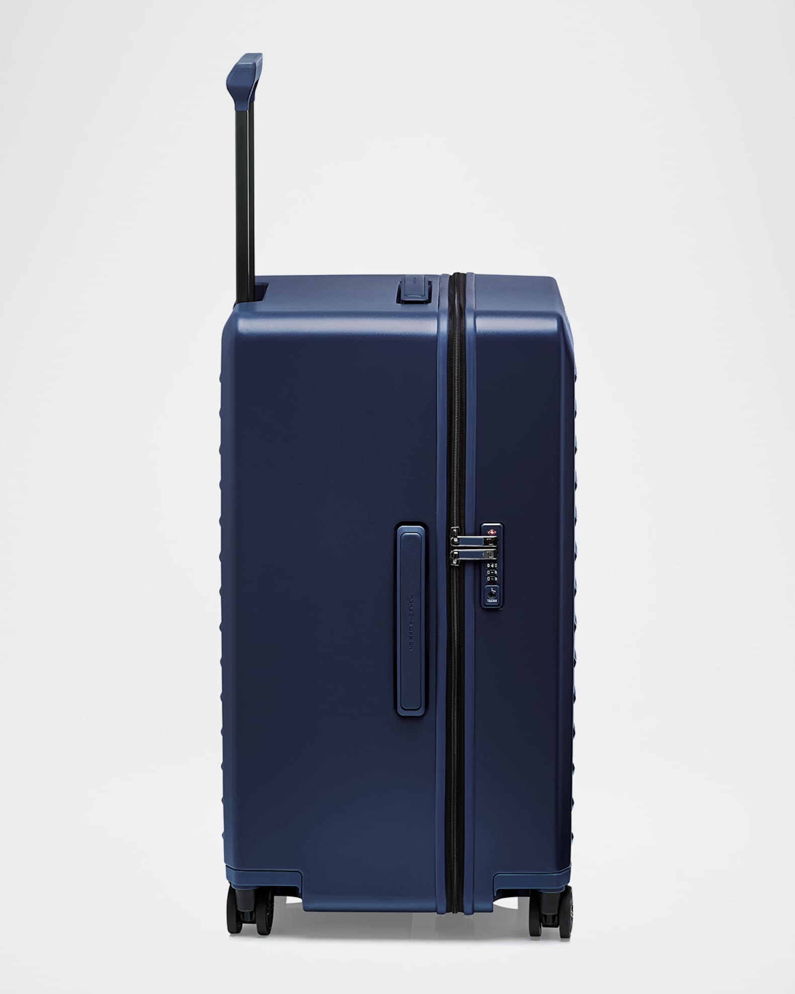 Porsche Design Roadster 29" Trunk Spinner Luggage | Neiman Marcus